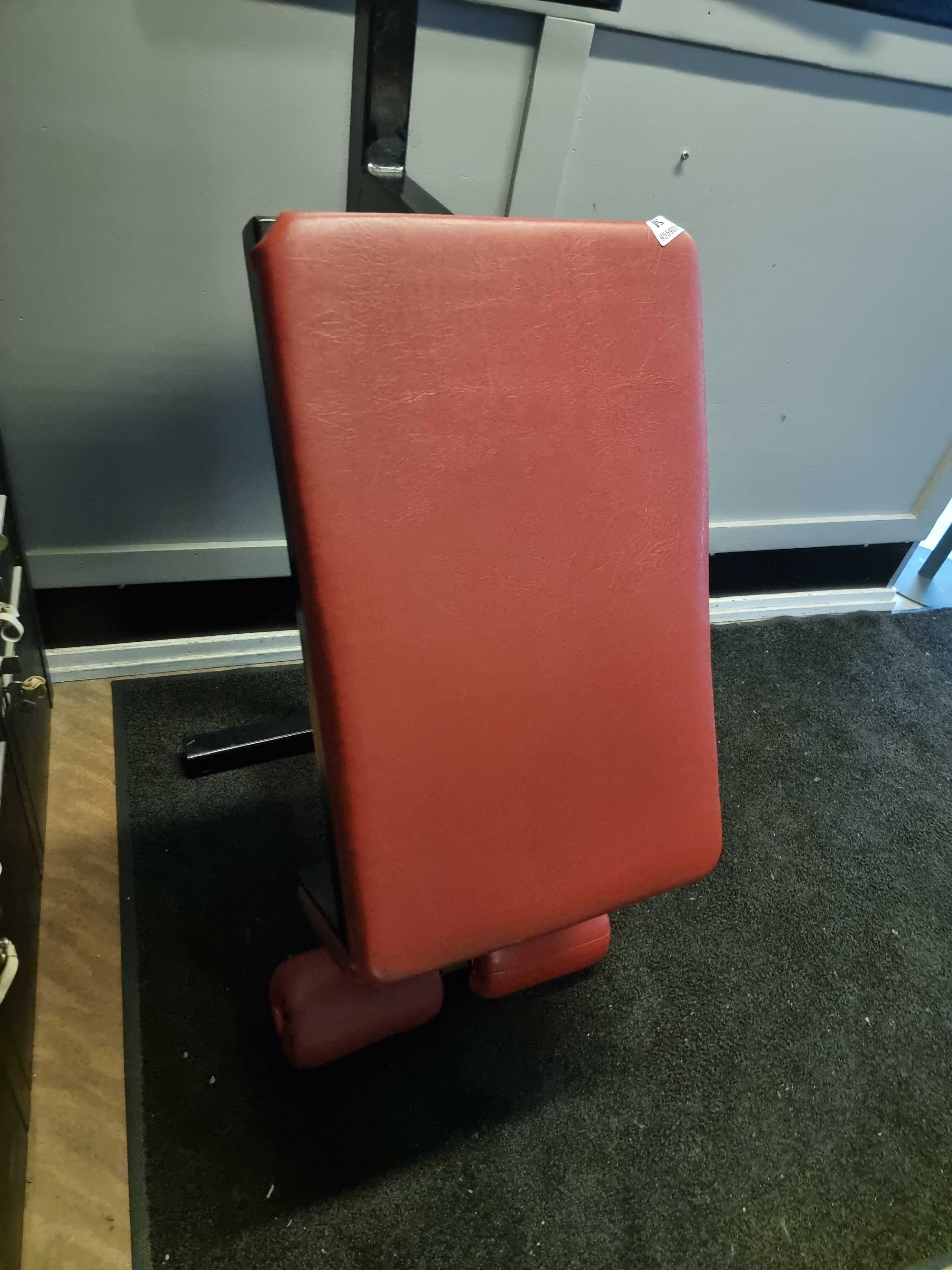 Bench - PS Auction - We value the future - Largest in net auctions