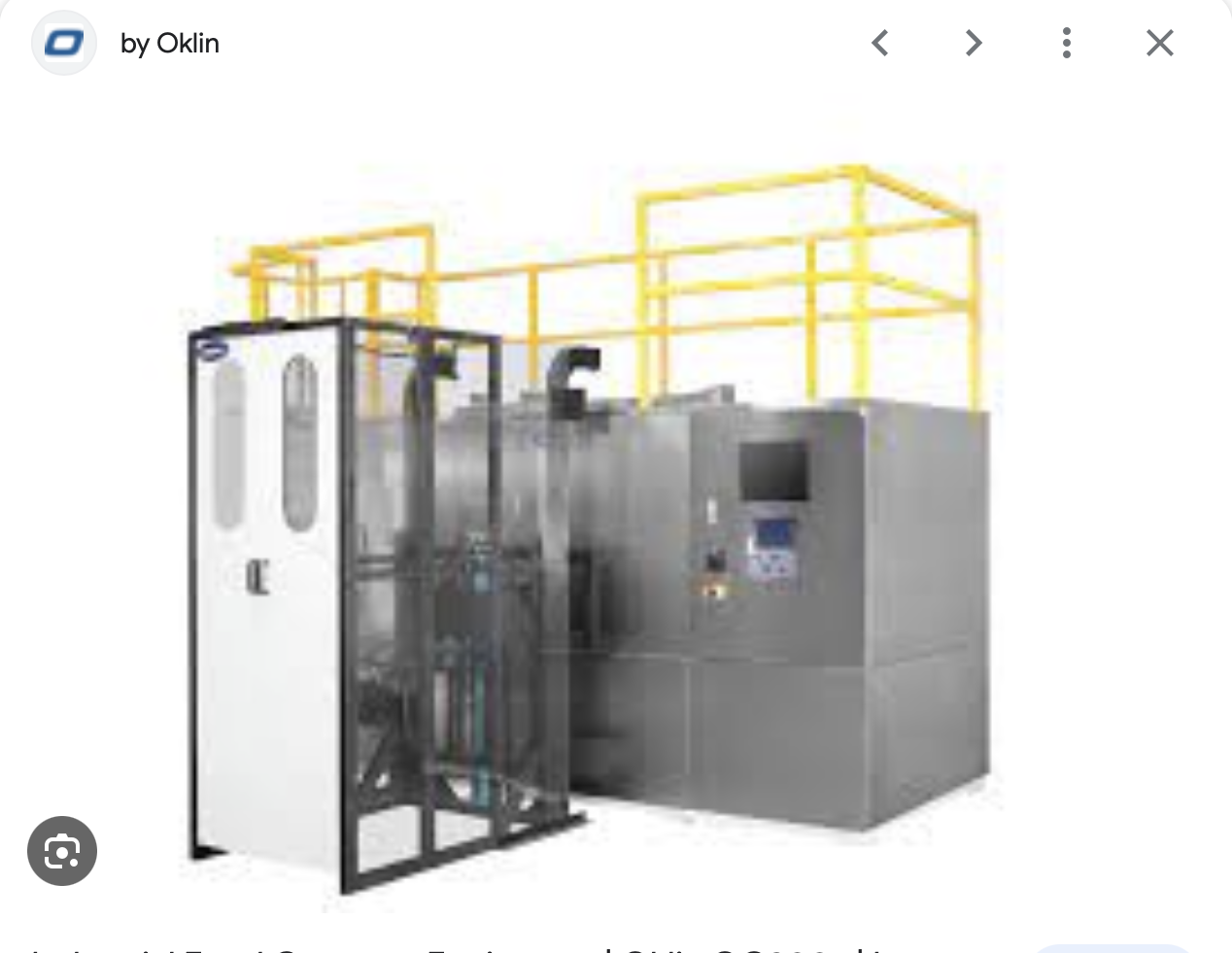 Dustbin tipper / bin emptyer - PS Auction - We value the future ...