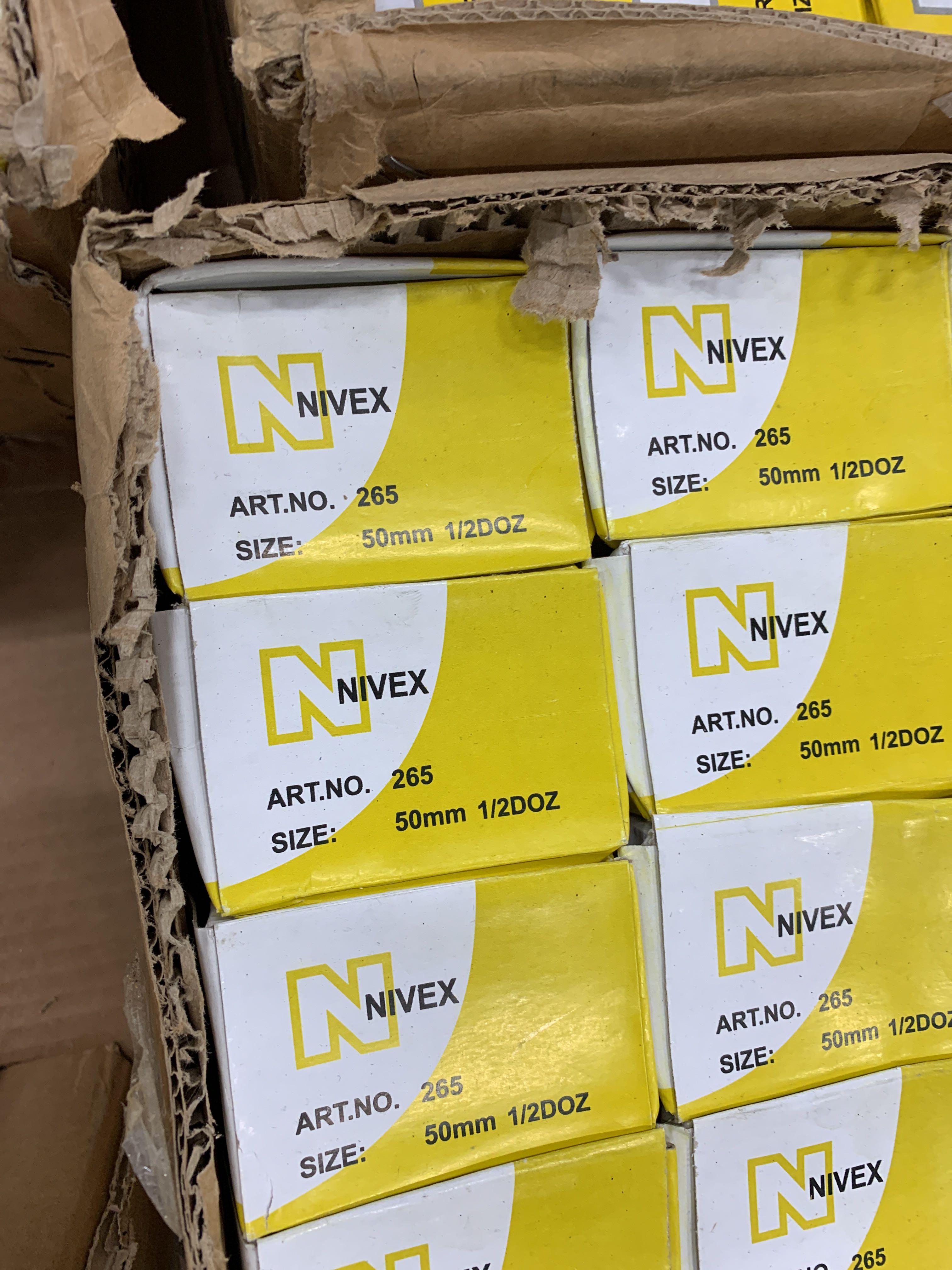 Ca 700 st hänglås - Auktioner online - Nätauktioner & Konkursauktioner ...