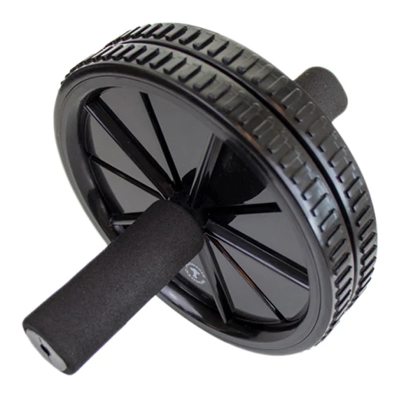 20 Ab wheels - Black - PS Auction - We value the future - Largest in ...