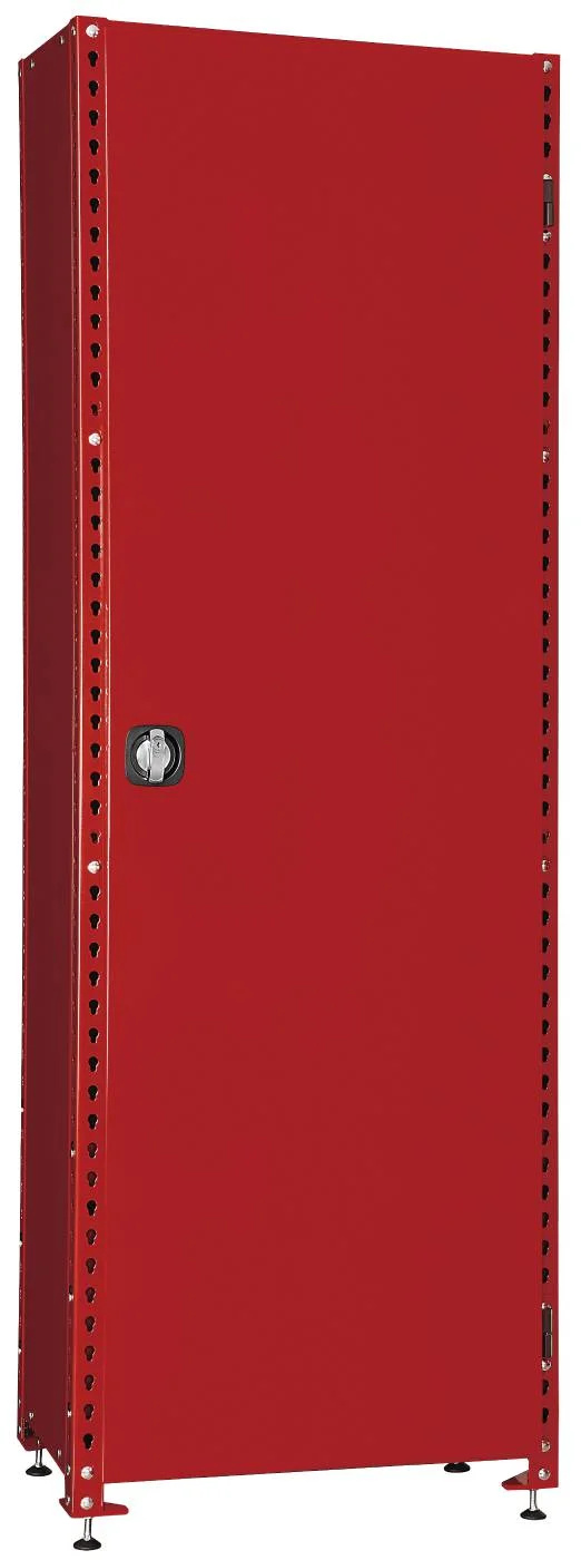 Cabinet with drawer module Teng Tools EVA - PS Auction - We value the ...