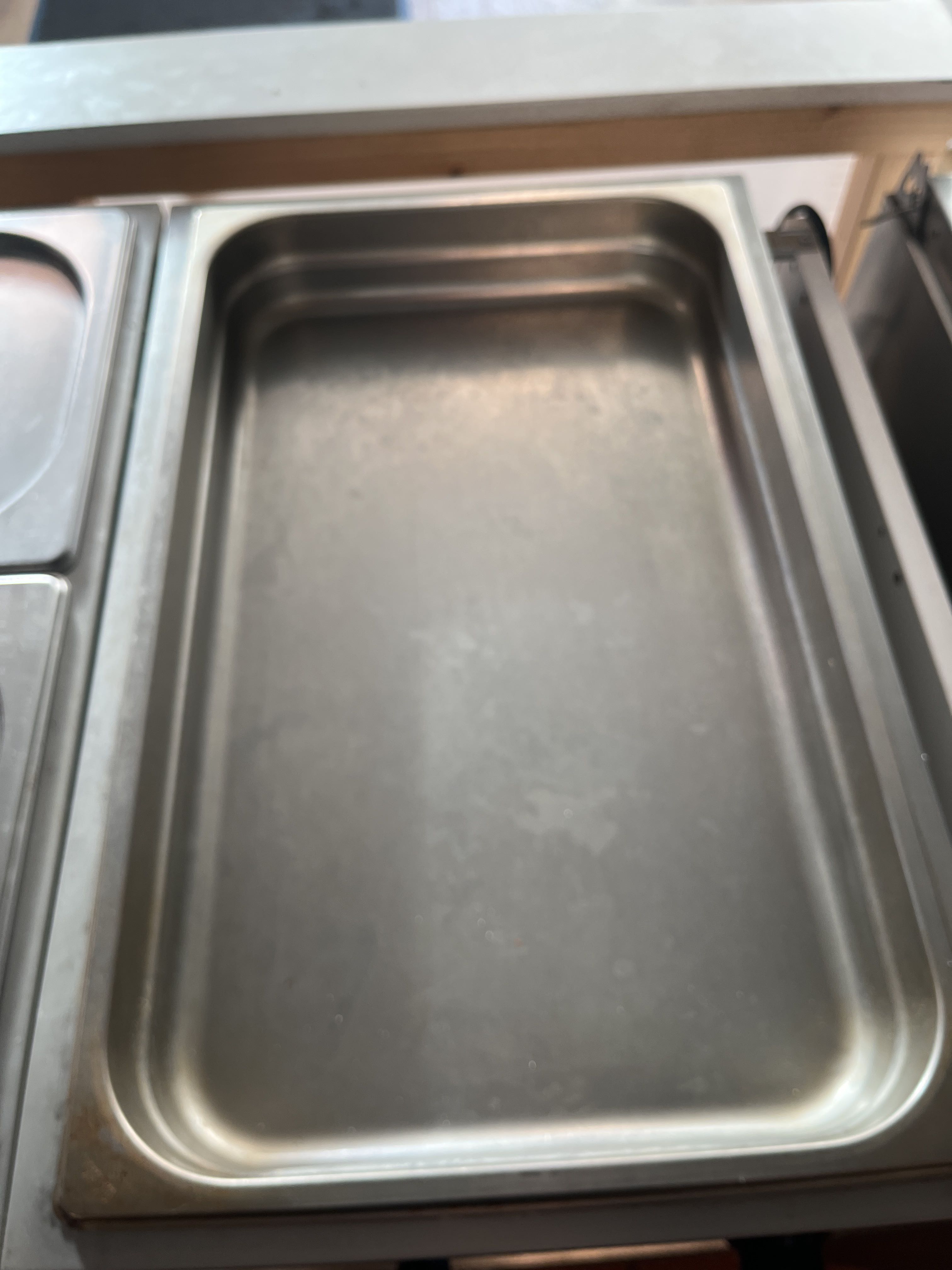 Warming boxes 2 pieces - PS Auction - We value the future - Largest in ...