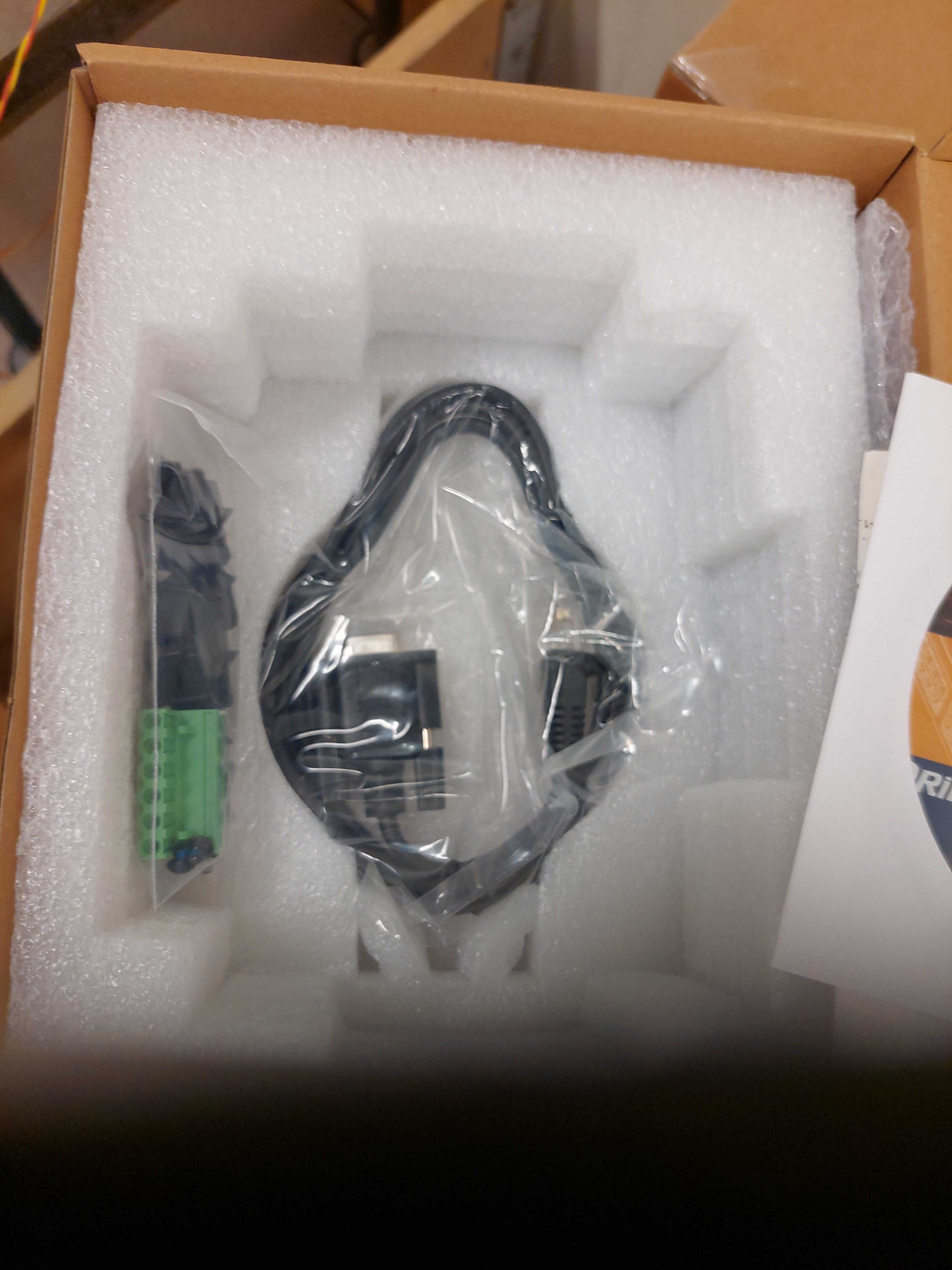 ORING IGPS-9084GP-LA Poe ethernet switch 12portars - Auktioner online - Nätauktioner ...