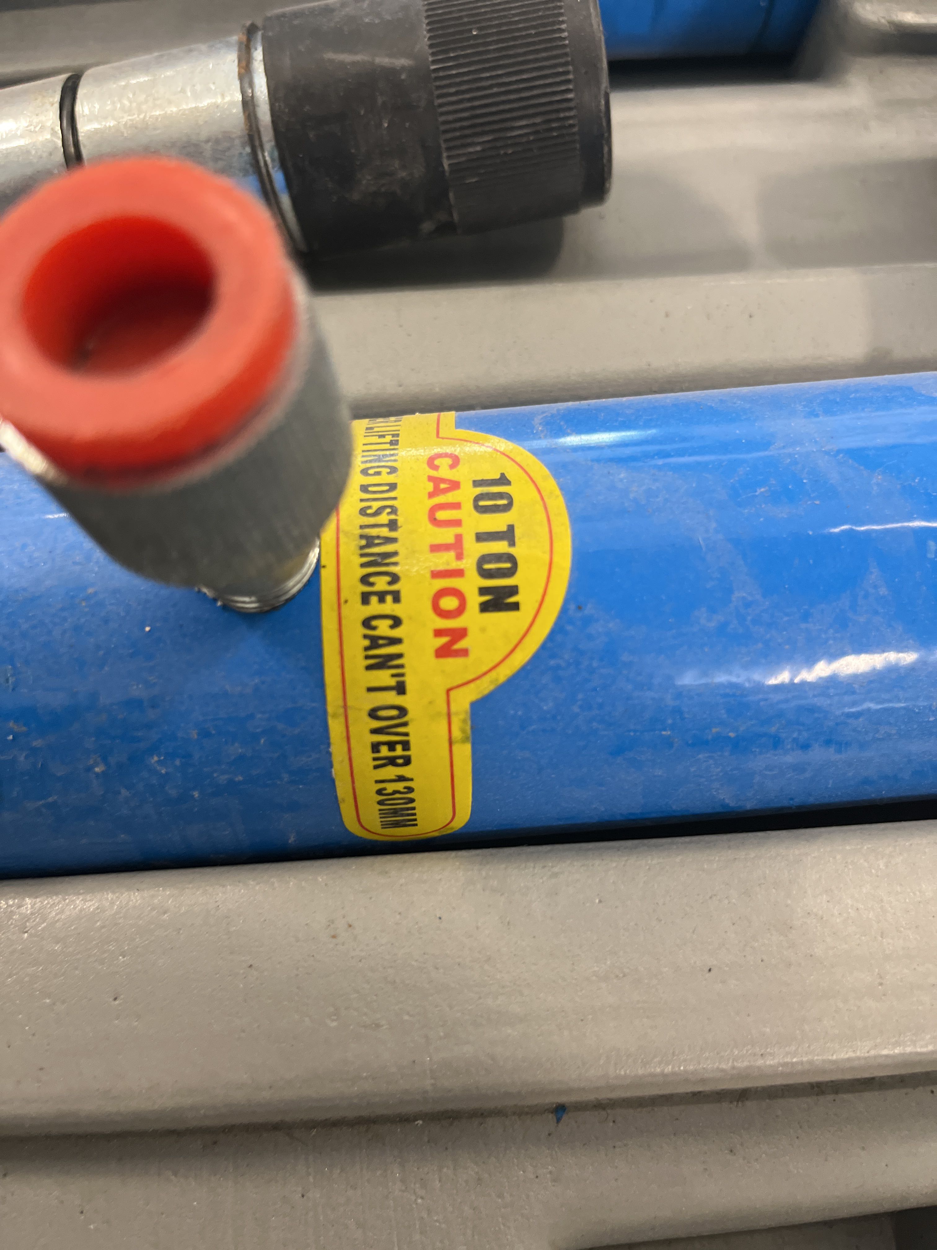 Guideline 10 tons - PS Auction - We value the future - Largest in net ...