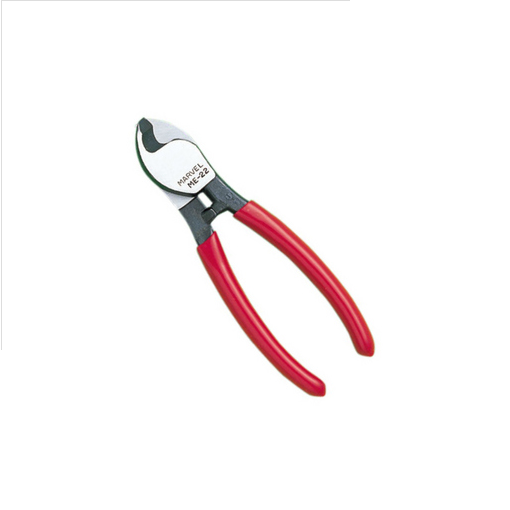 12 cable cutters Marvel ME-22 - PS Auction - We value the future ...