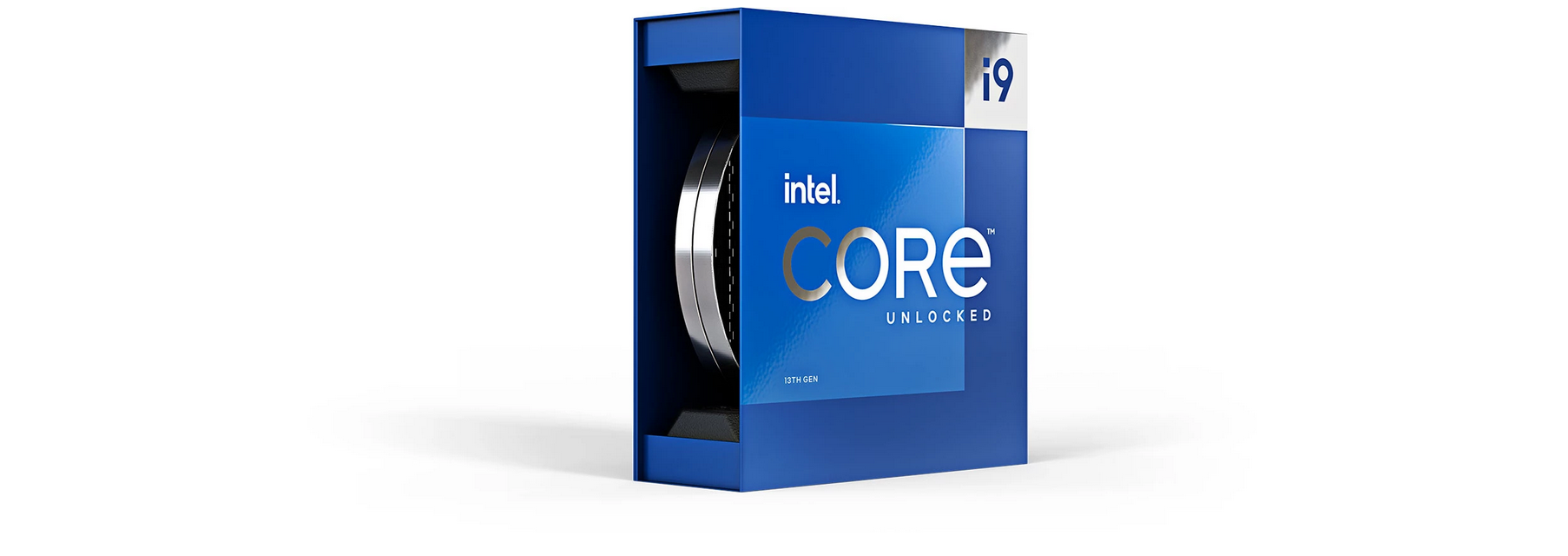 Processor Intel Core i9-13900K - PS Auction - We value the future ...