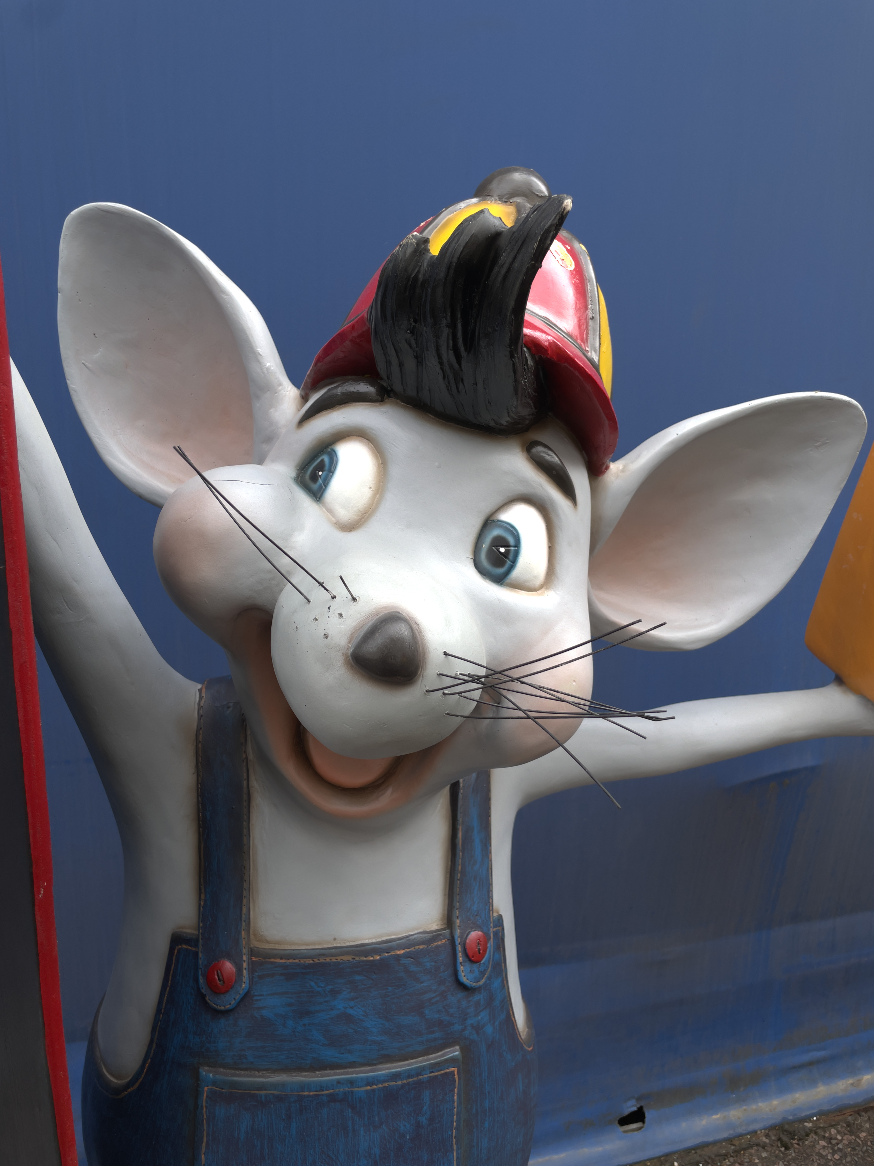 Mouse with stylus - PS Auction - We value the future - Largest in net ...