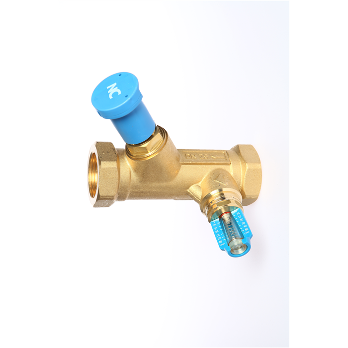 Group valve Flowguard - PS Auction - We value the future - Largest in ...