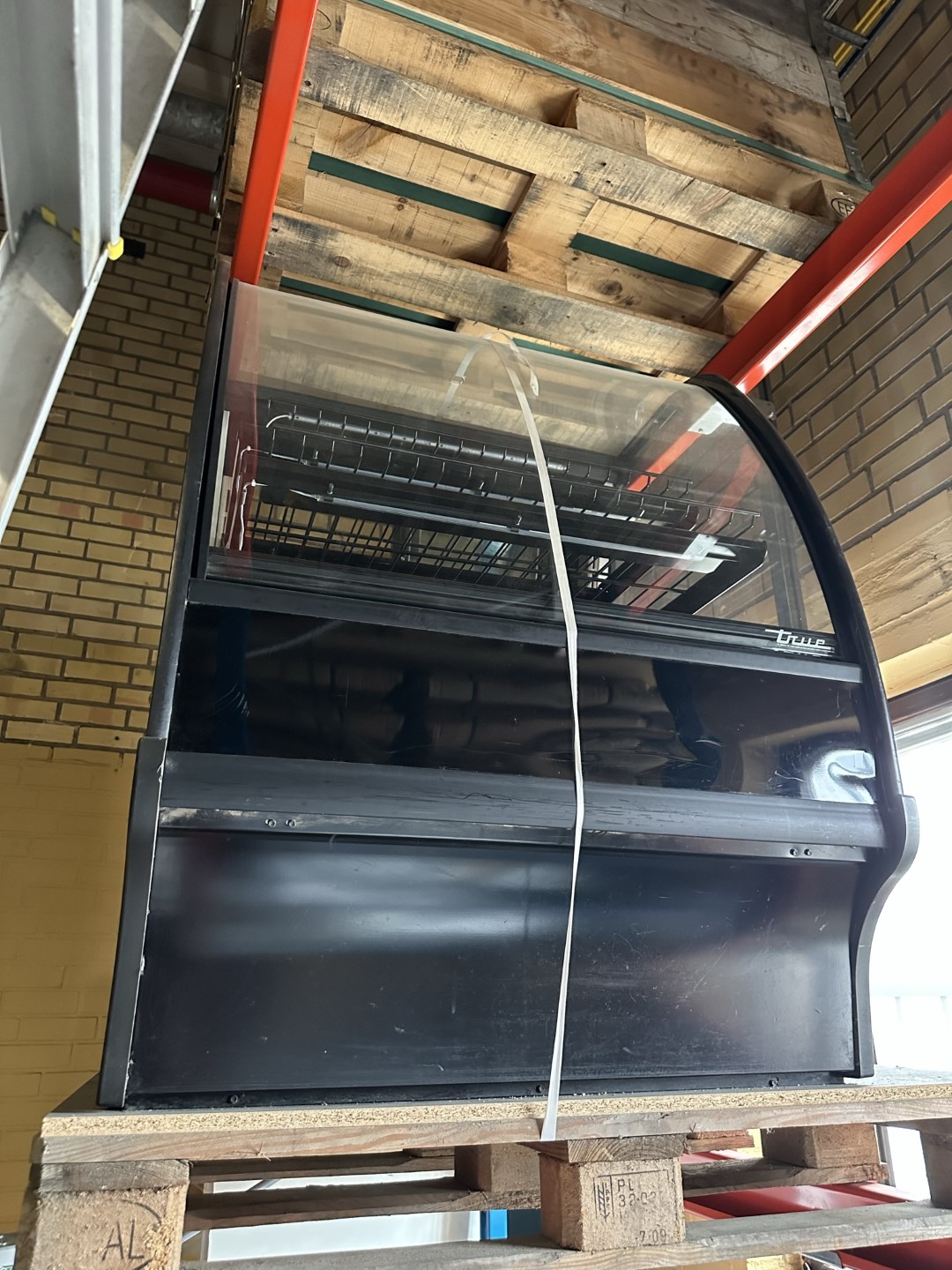 Display disk - PS Auction - We value the future - Largest in net auctions