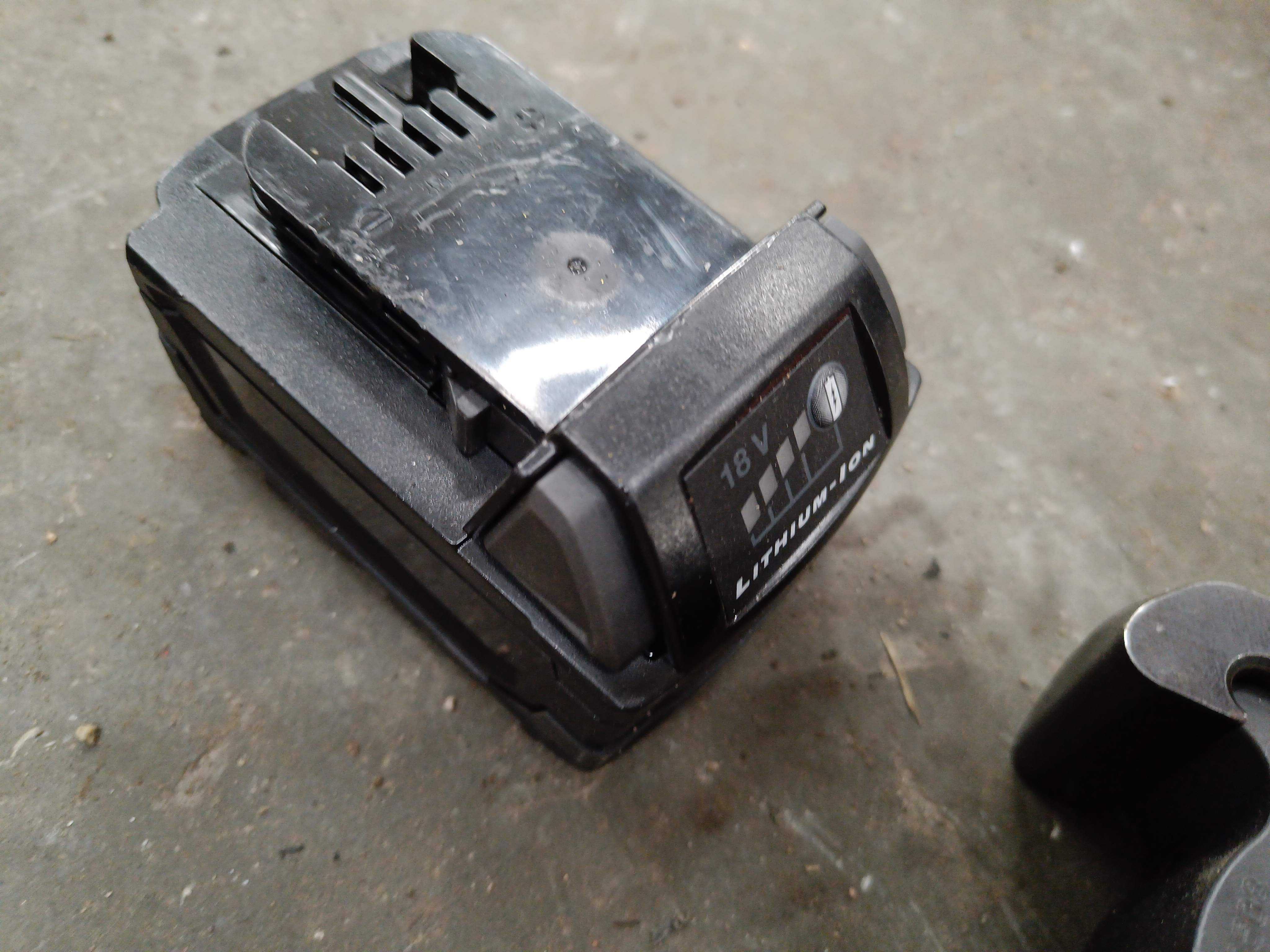 Hydralpress Compact CP700EC -2018 - Auktioner online - Nätauktioner ...