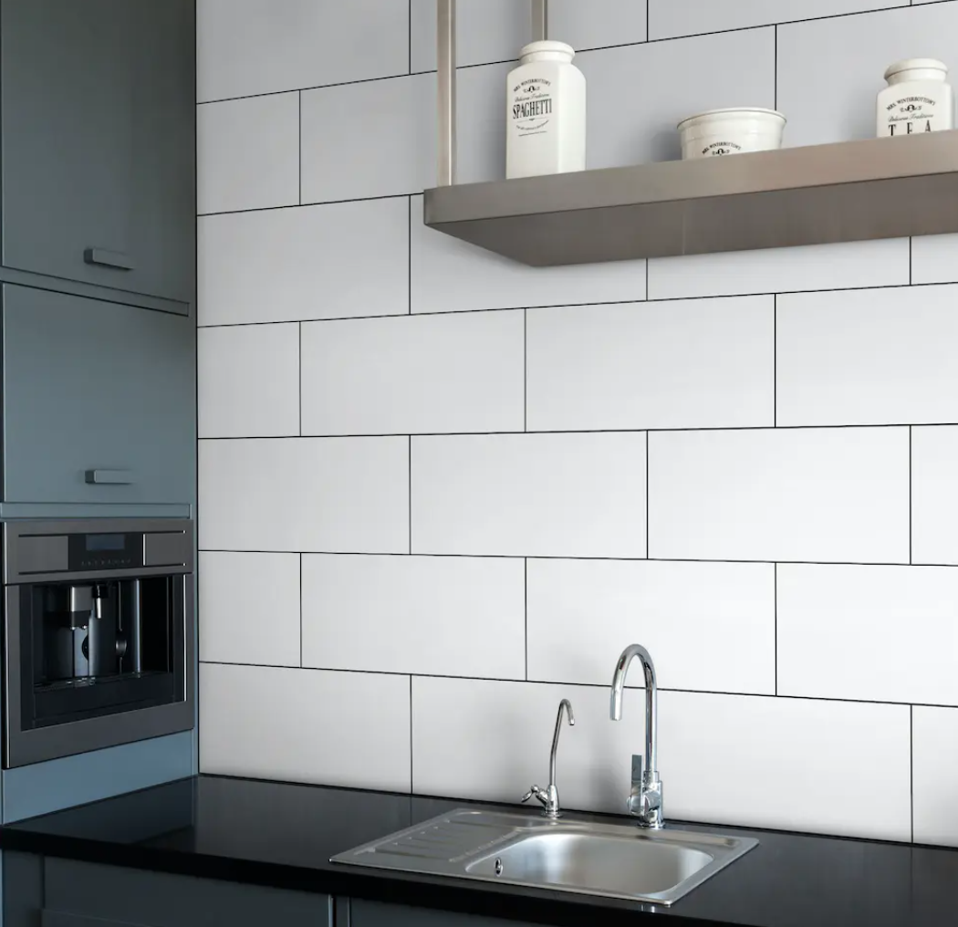 Kakel 30x60 cm, 7m2 - Nytt - Auktioner online - Nätauktioner & Konkursauktioner | PS Auction