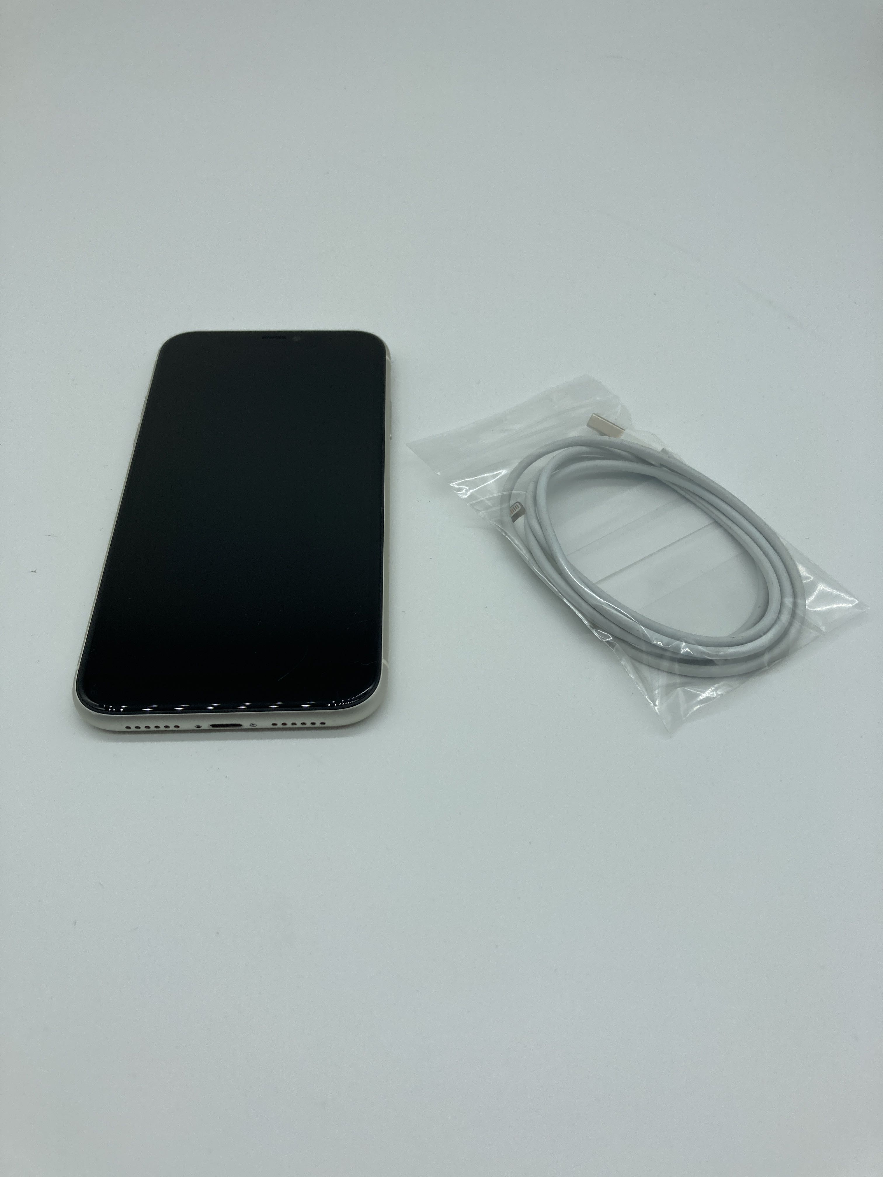 Apple iPhone 11 64GB - Auktioner online - Nätauktioner ...