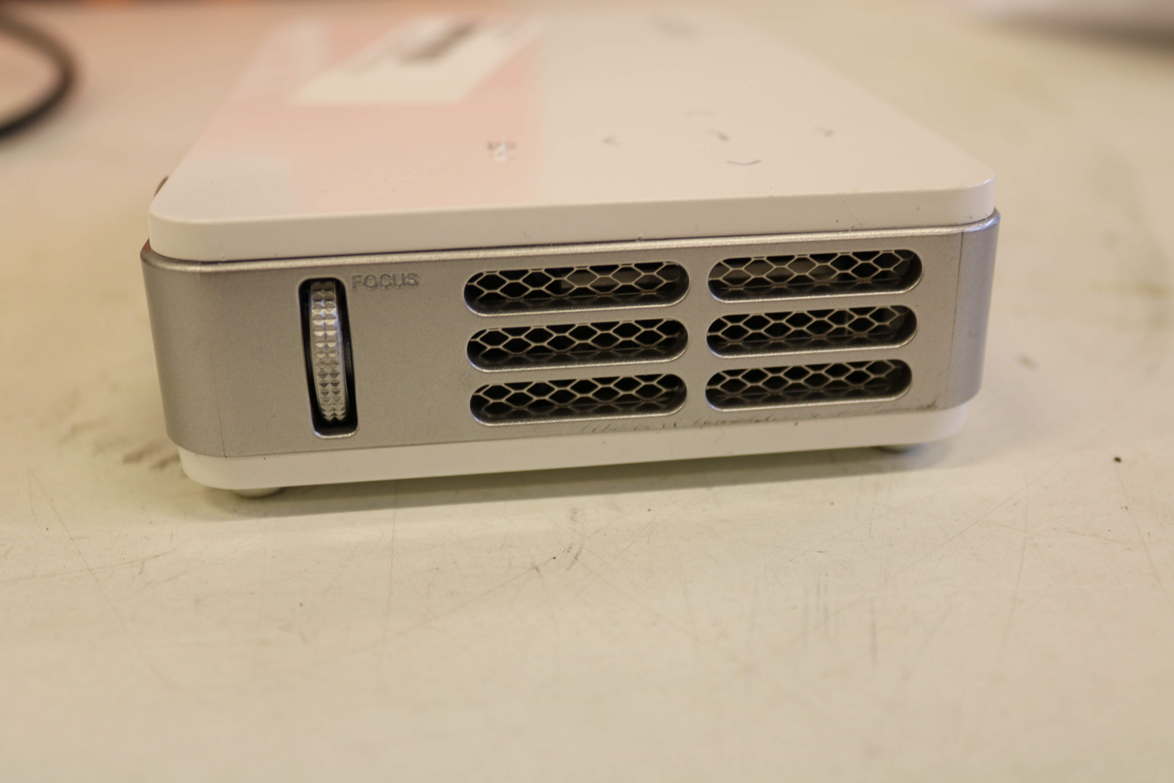 Till Garage & Bil - Auktioner online - Nätauktioner & Konkursauktioner ...