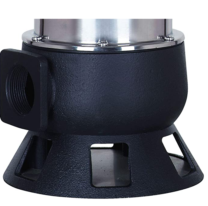 Construction headlights, Branson 100W LED, smaller variant - PS Auction ...