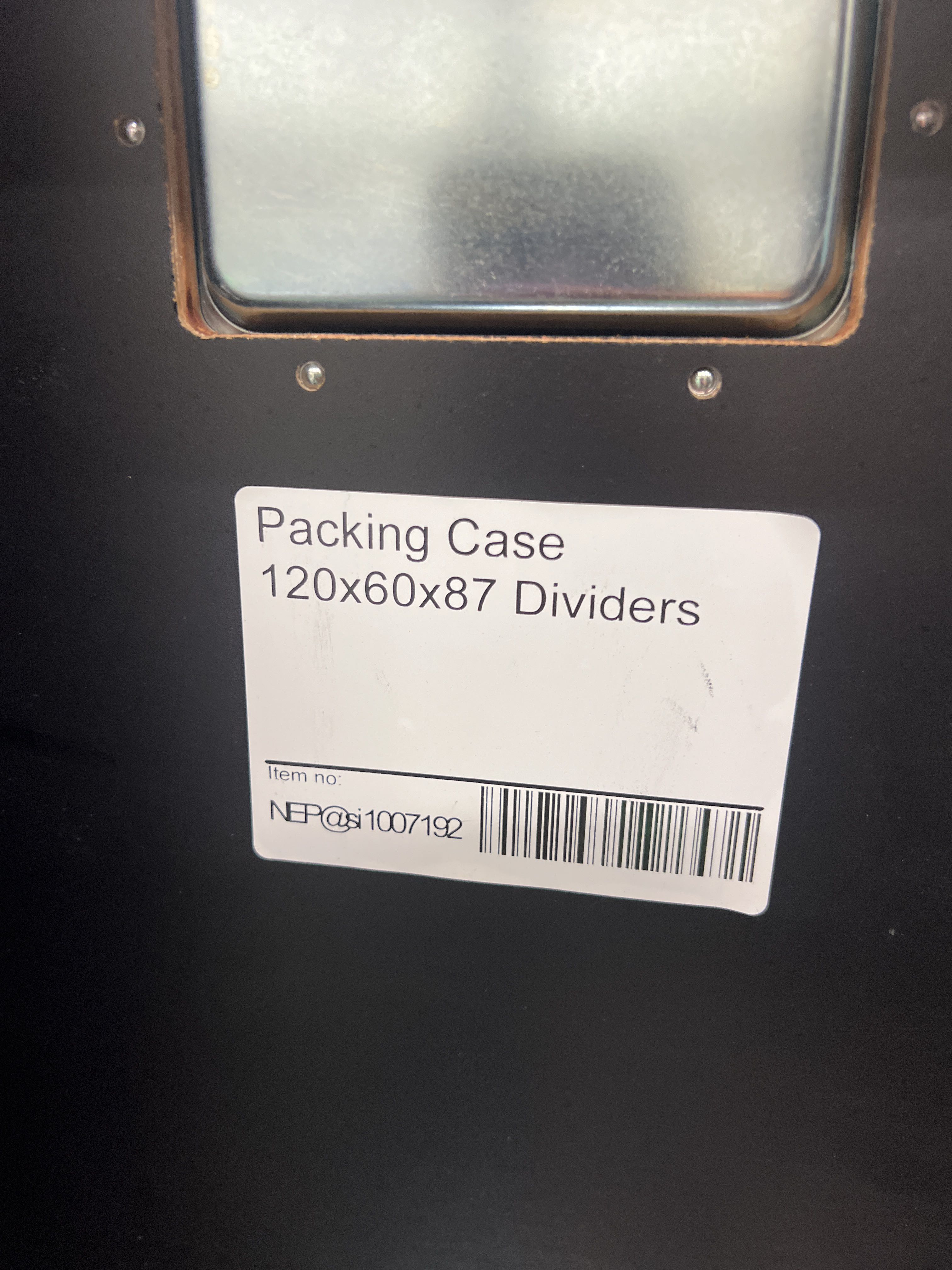 Screens 3 pcs with transport box - LG, Samsung and NEC - PS Auction ...