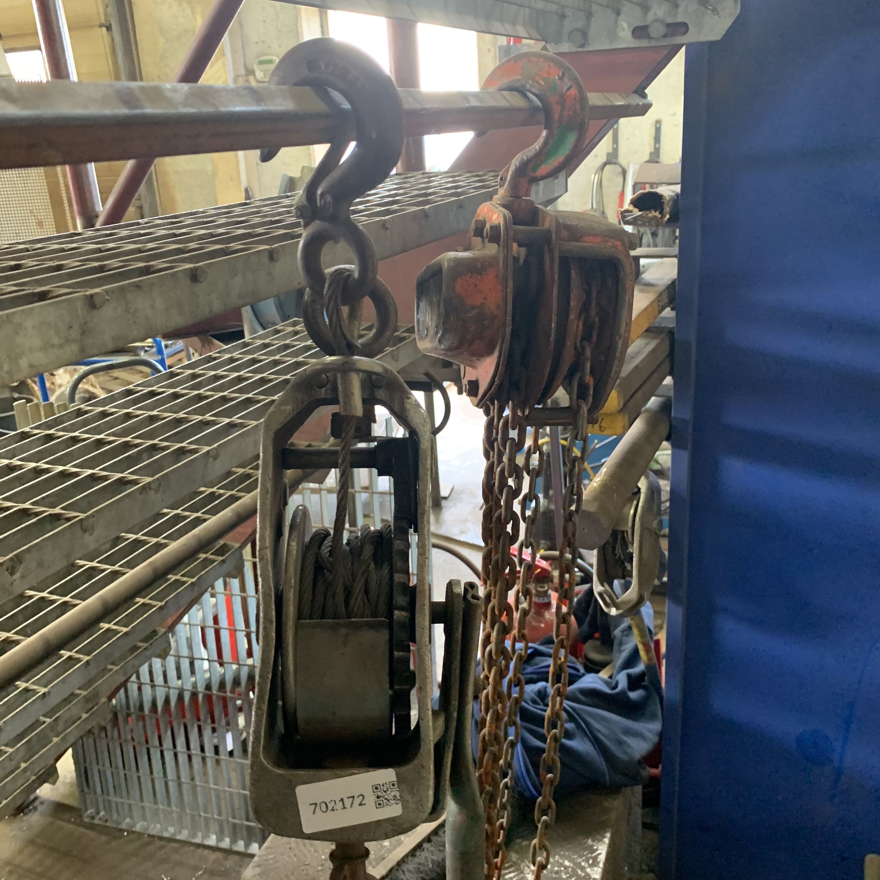 Kedjespel 3 st - Auktioner online - Nätauktioner & Konkursauktioner ...