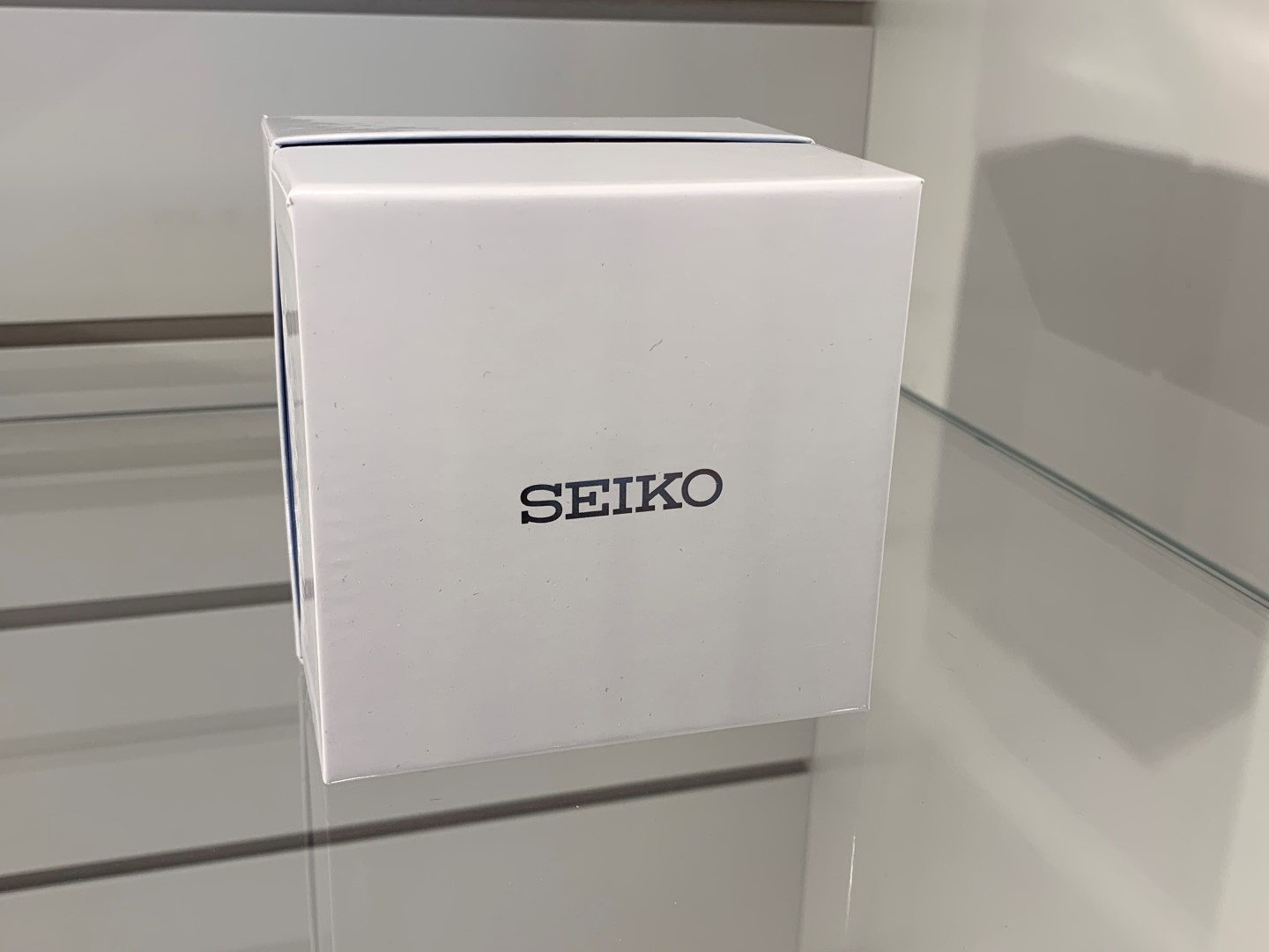 Seiko Prospex incl box - PS Auction - We value the future - Largest in ...