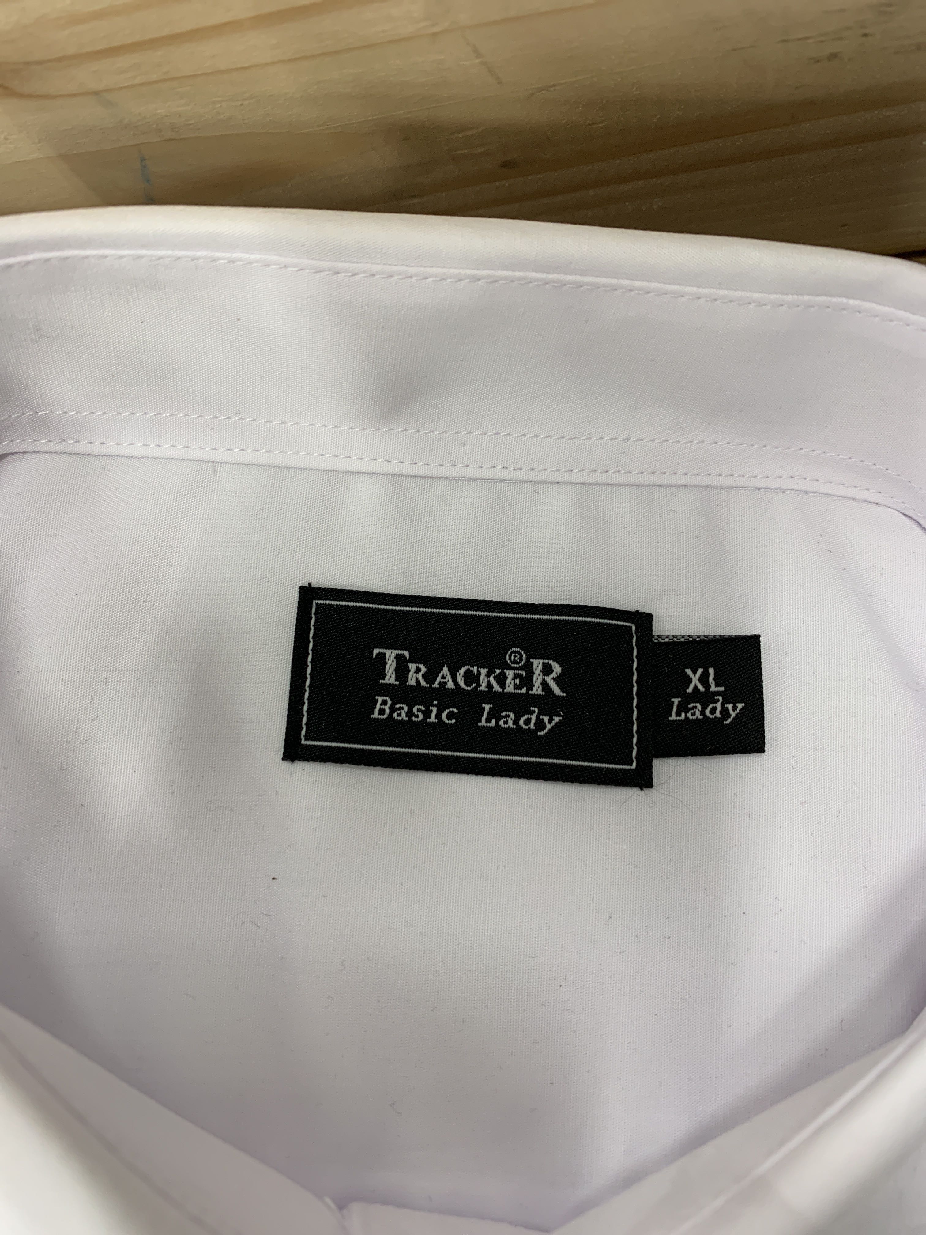 Assortment of shirts - Tracker - PS Auction - We value the future ...