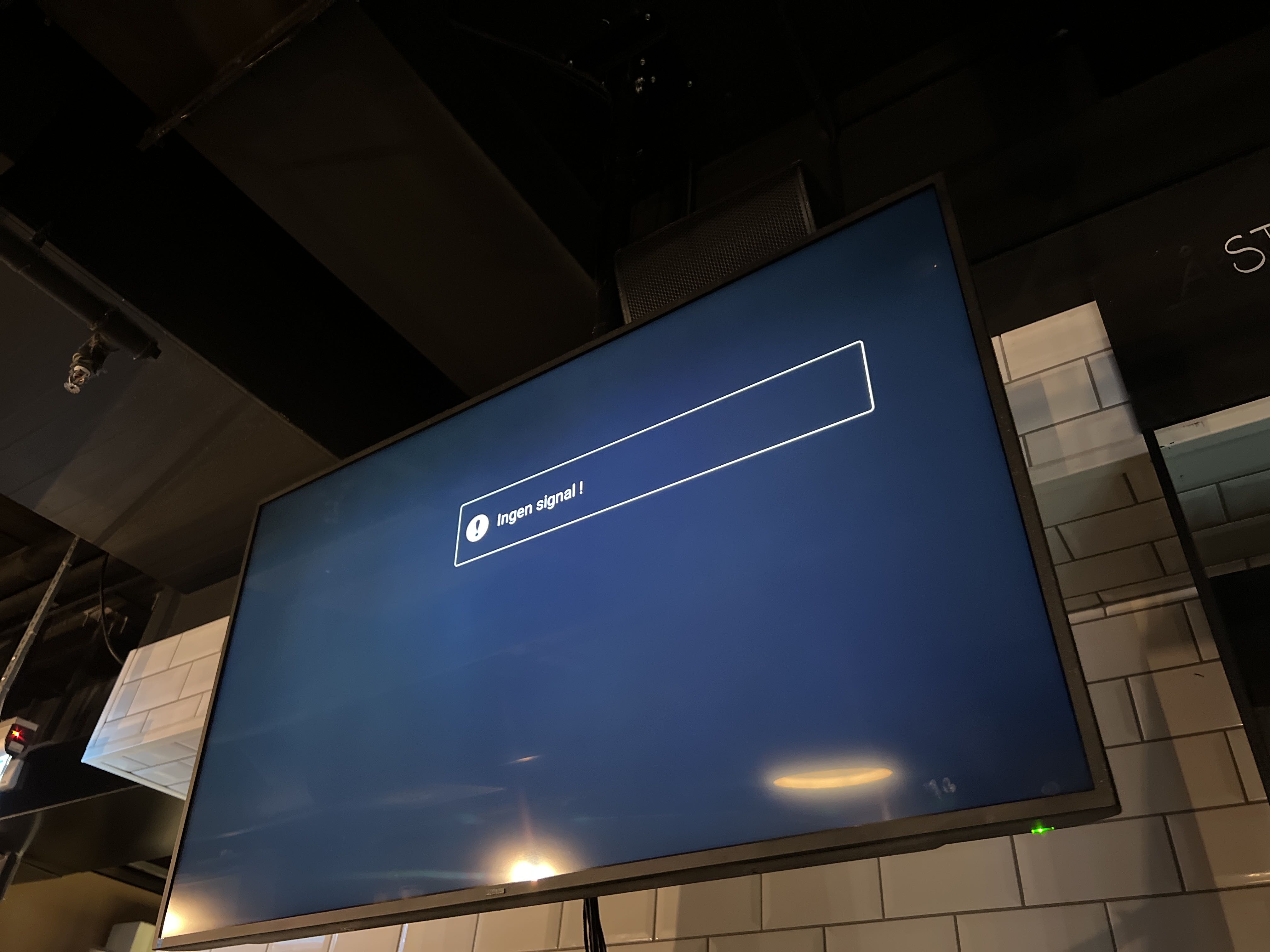 Screen - Philips - PS Auction - We value the future - Largest in net ...