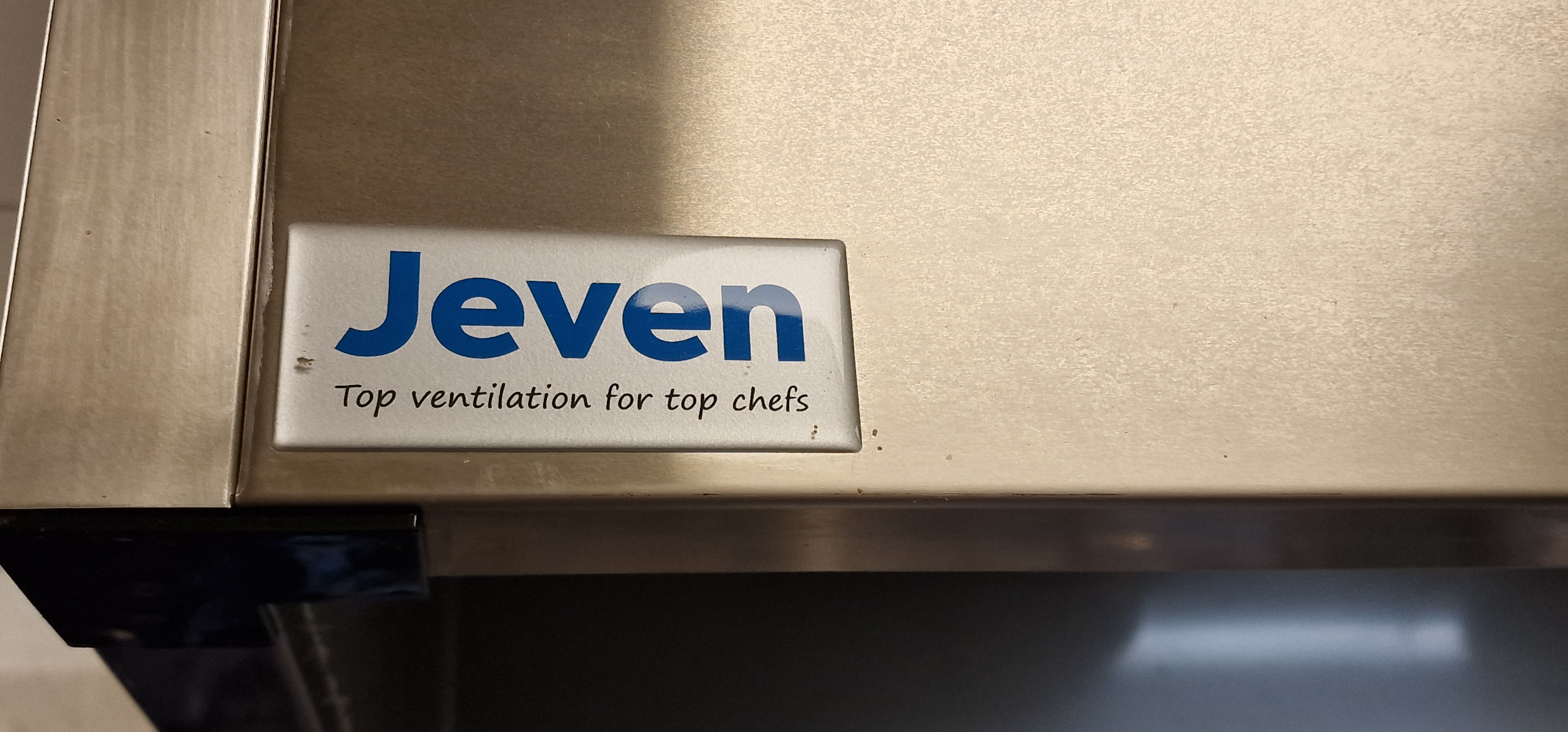Fan cover Jeven - PS Auction - We value the future - Largest in net ...