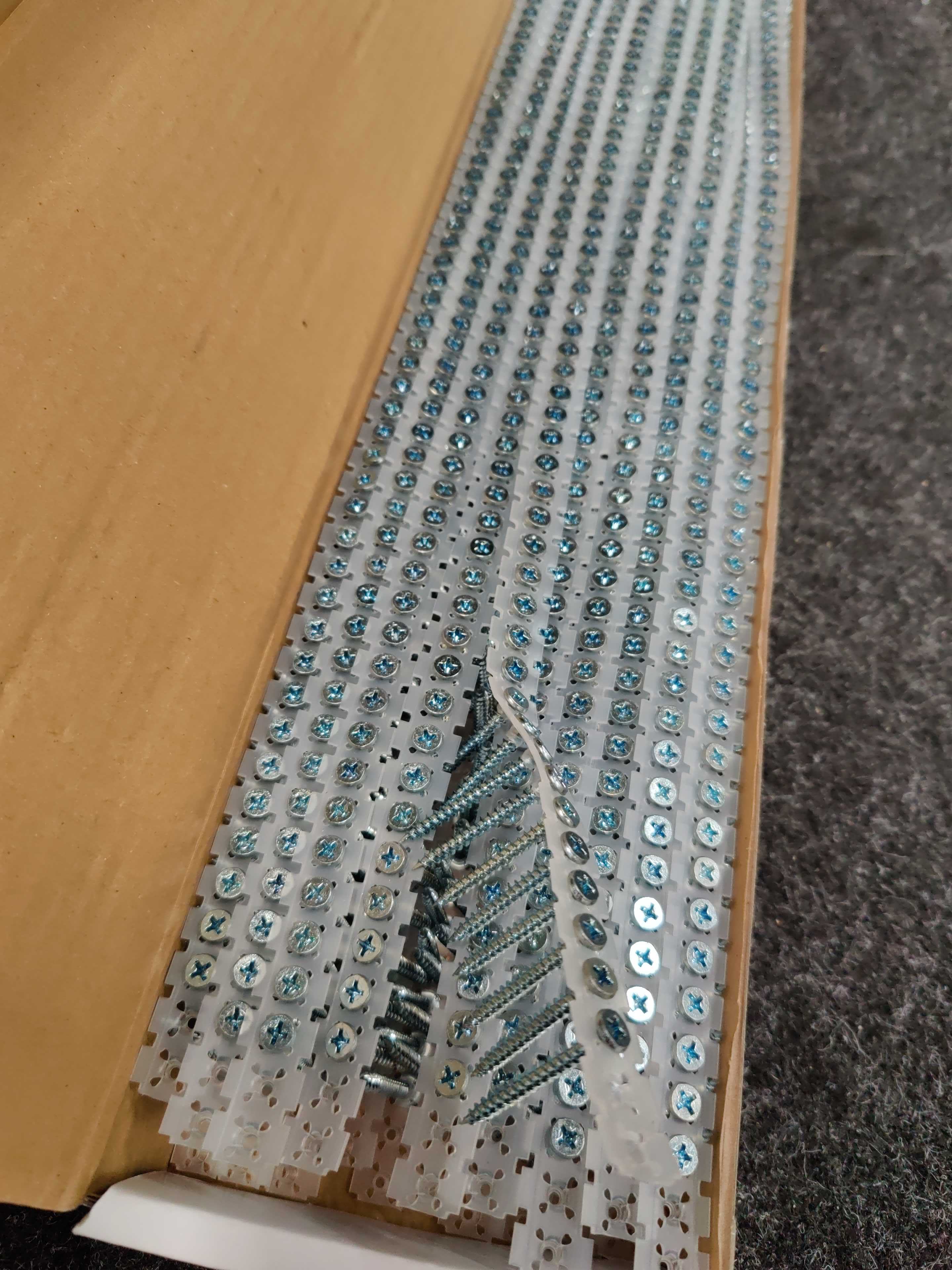 Banded screw Hilti and Rocker - PS Auction - We value the future ...