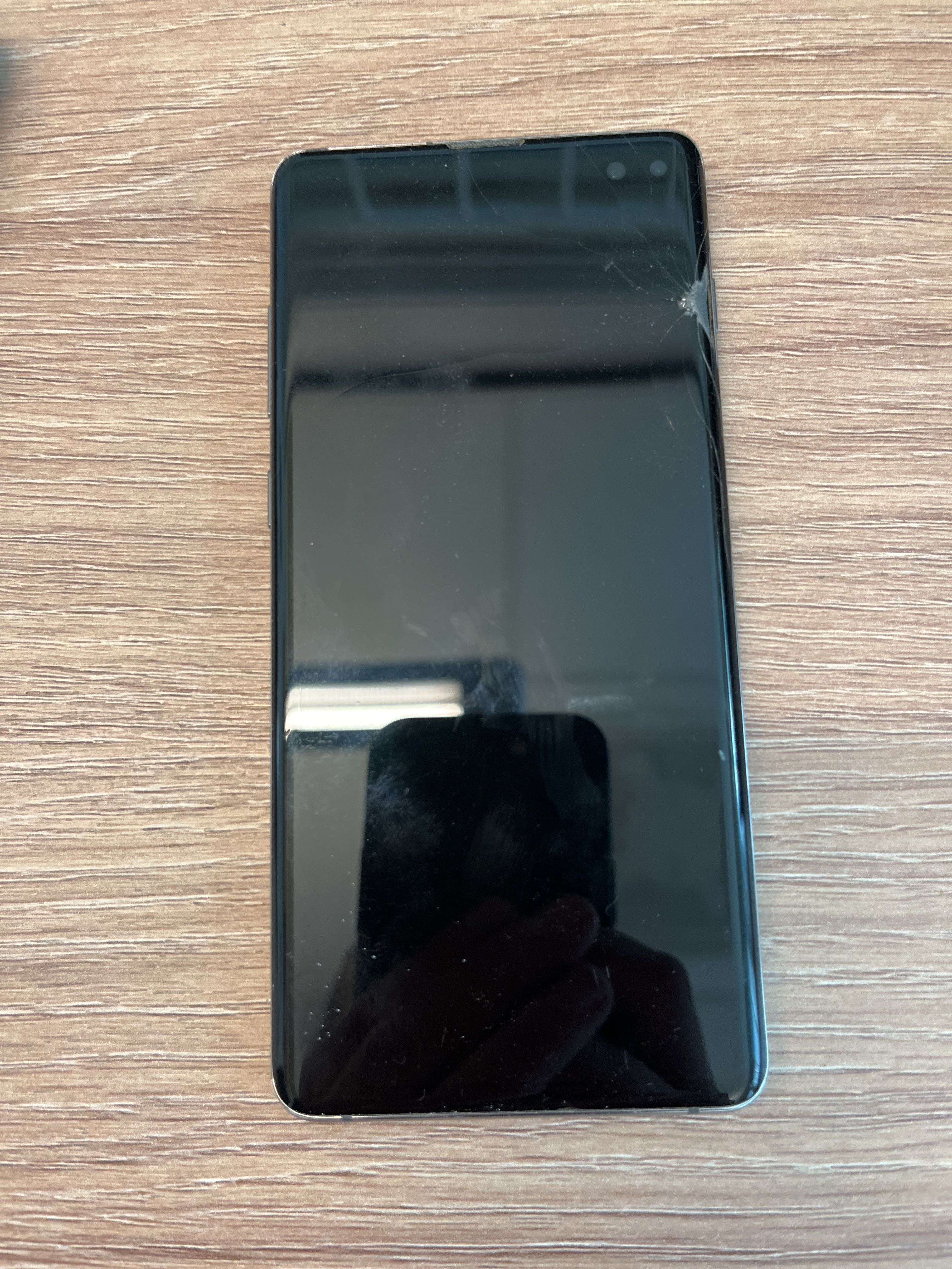 Samsung mobiltelefon - Auktioner online - Nätauktioner ...
