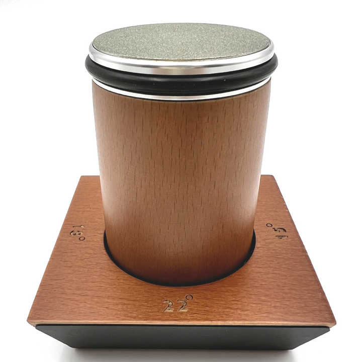 2 st Magnetiska Rullande Knivslipar - 4 Vinklar - Fri frakt - Auktioner ...