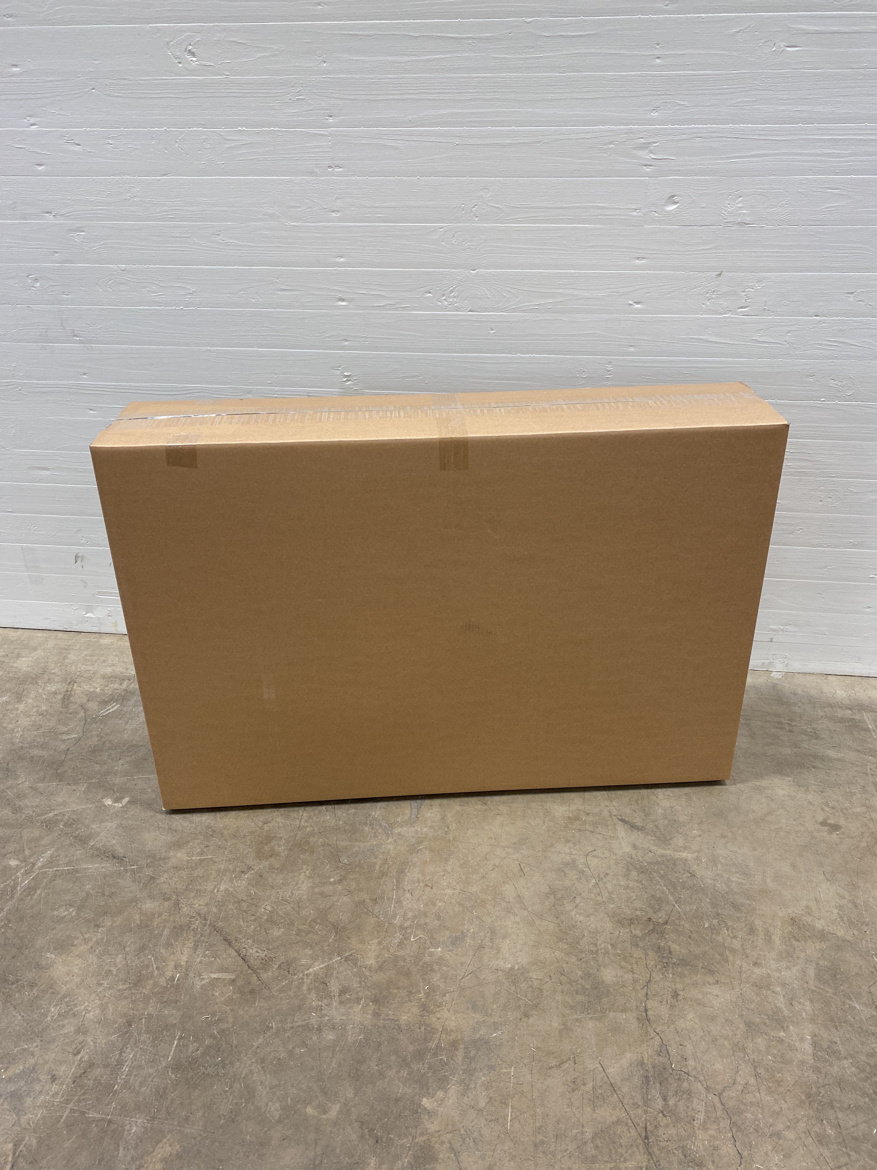 Electric scooter Freev EVB 510 - PS Auction - We value the future ...