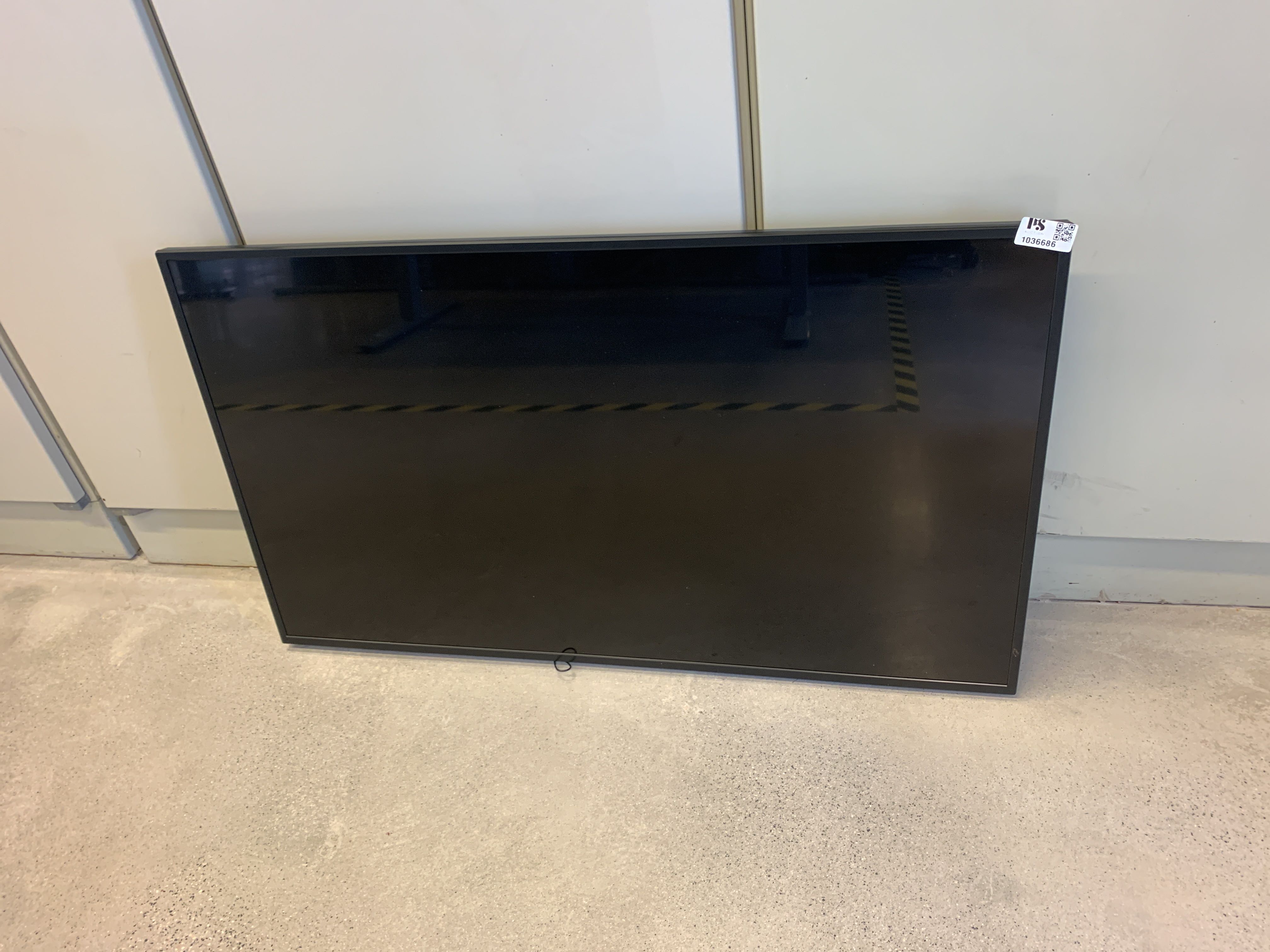 Panasonic 43UH5F 43" - Auktioner online - Nätauktioner ...