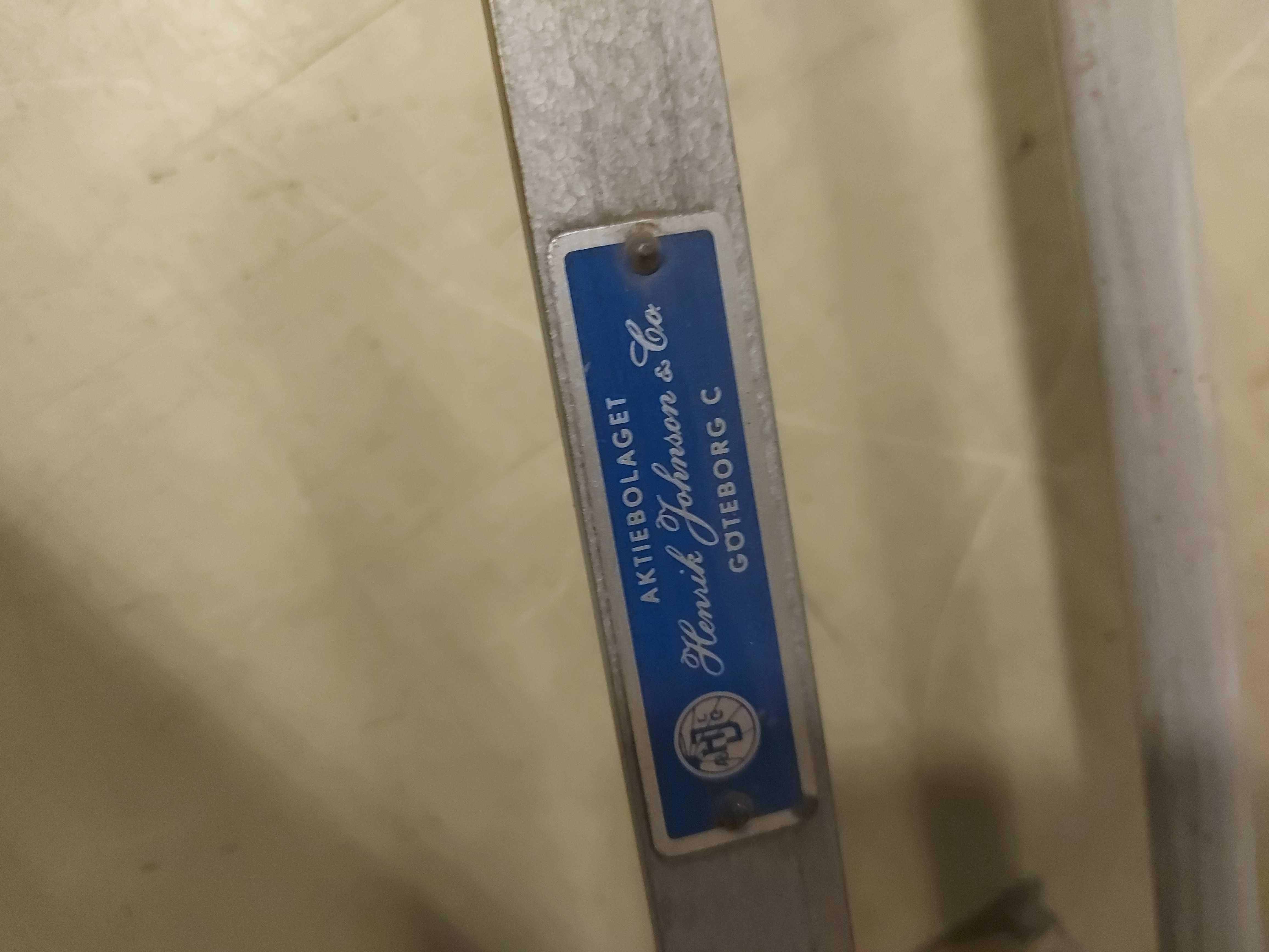 Drawing board Franz Kuhlmann - PS Auction - We value the future ...