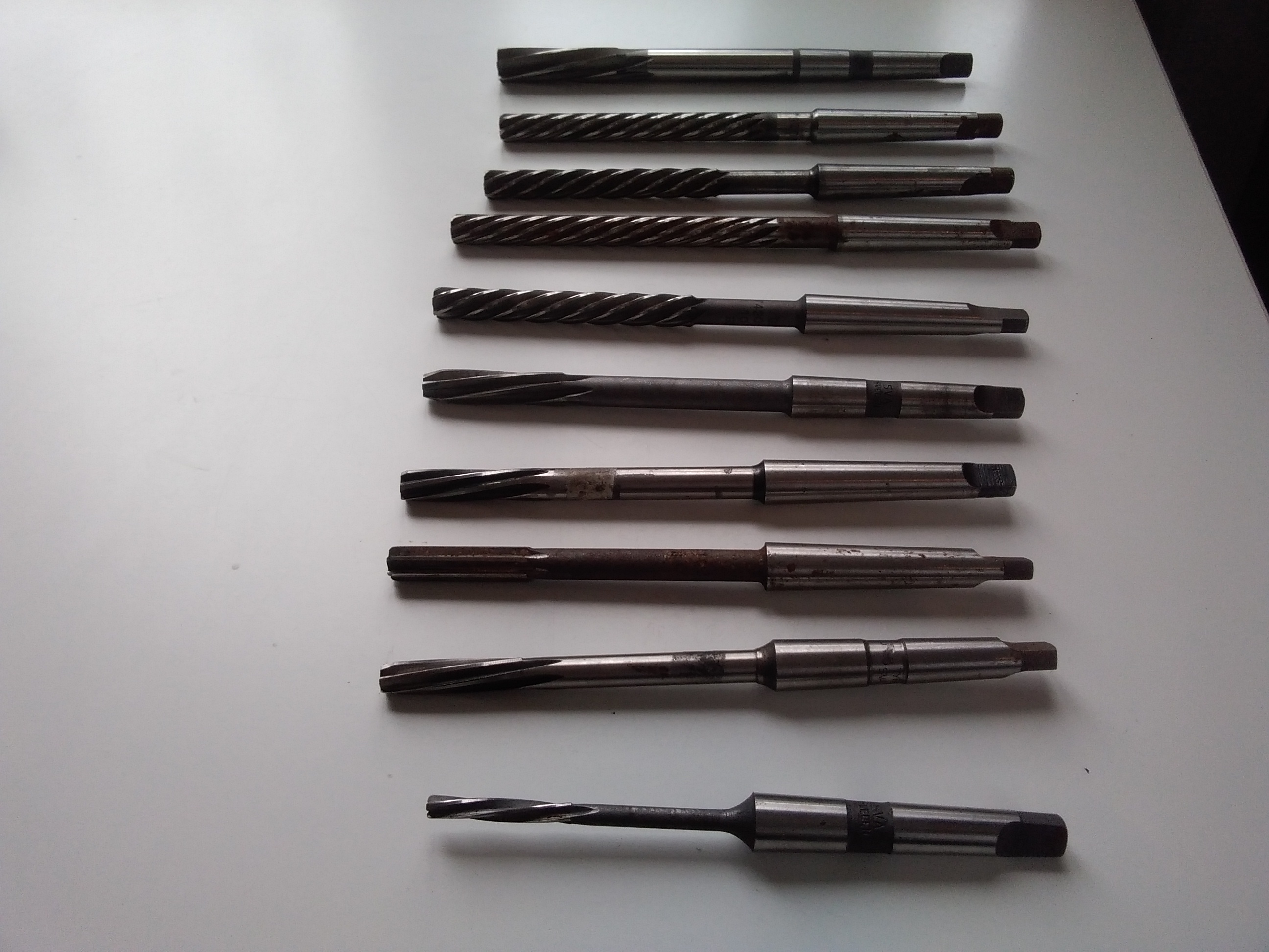 Brotsch - Auktioner online - Nätauktioner & Konkursauktioner | PS Auction