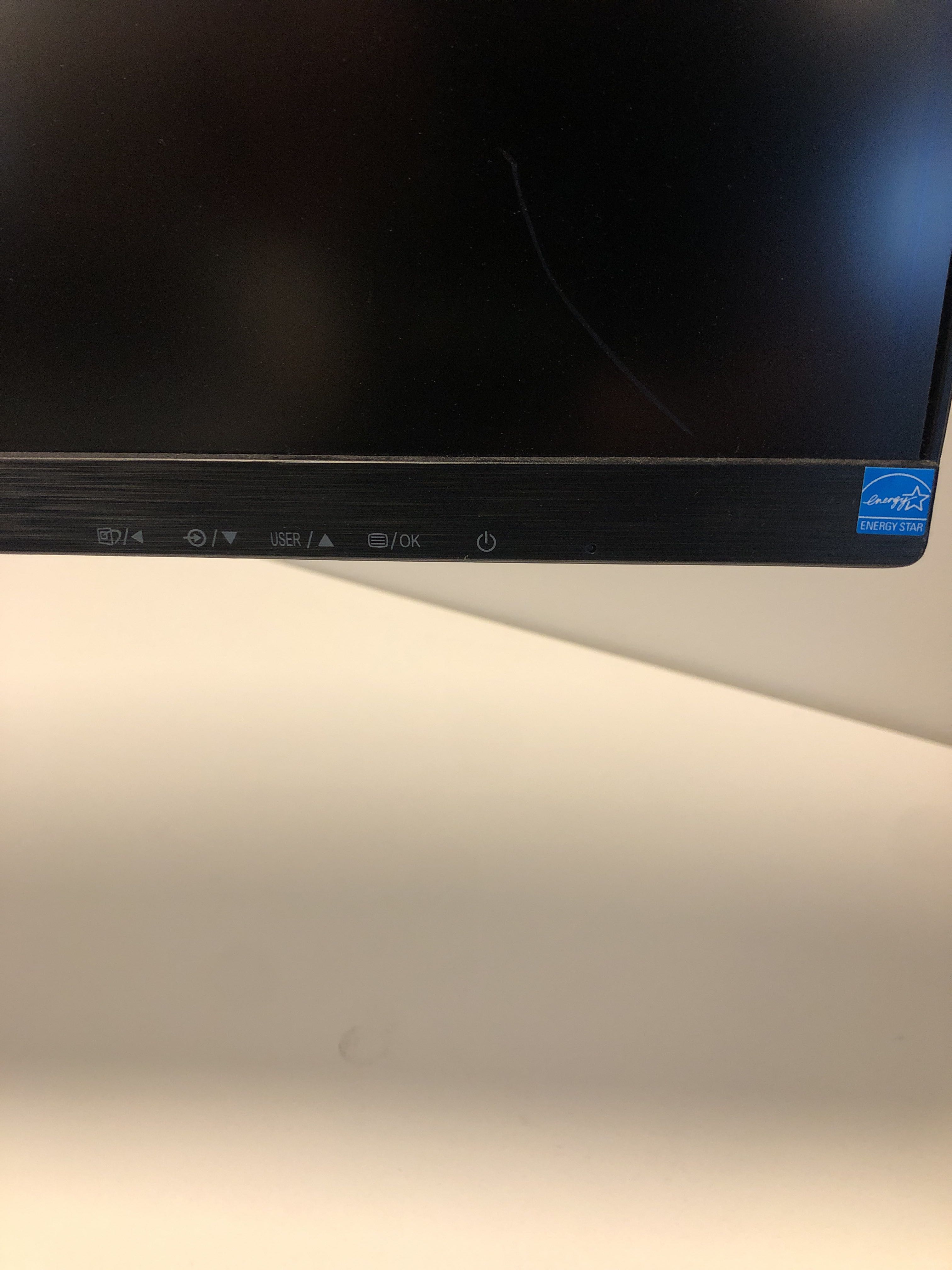 Philips Brilliance 499P9H Curved. Årgång 2020 - Auktioner online ...