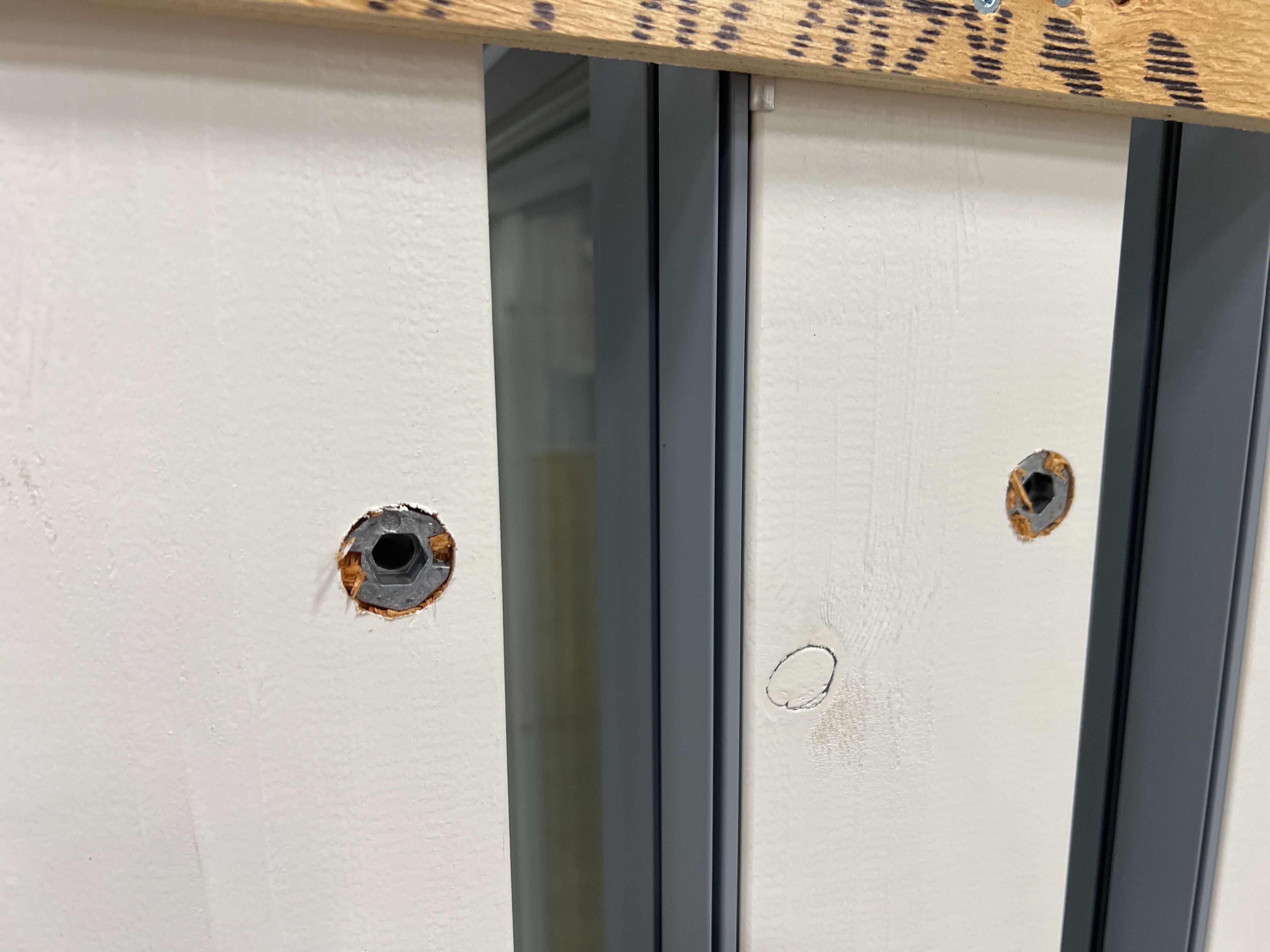 4 pivot windows Optimal Vrid F1 Traryd window 11-15 - PS Auction - We ...