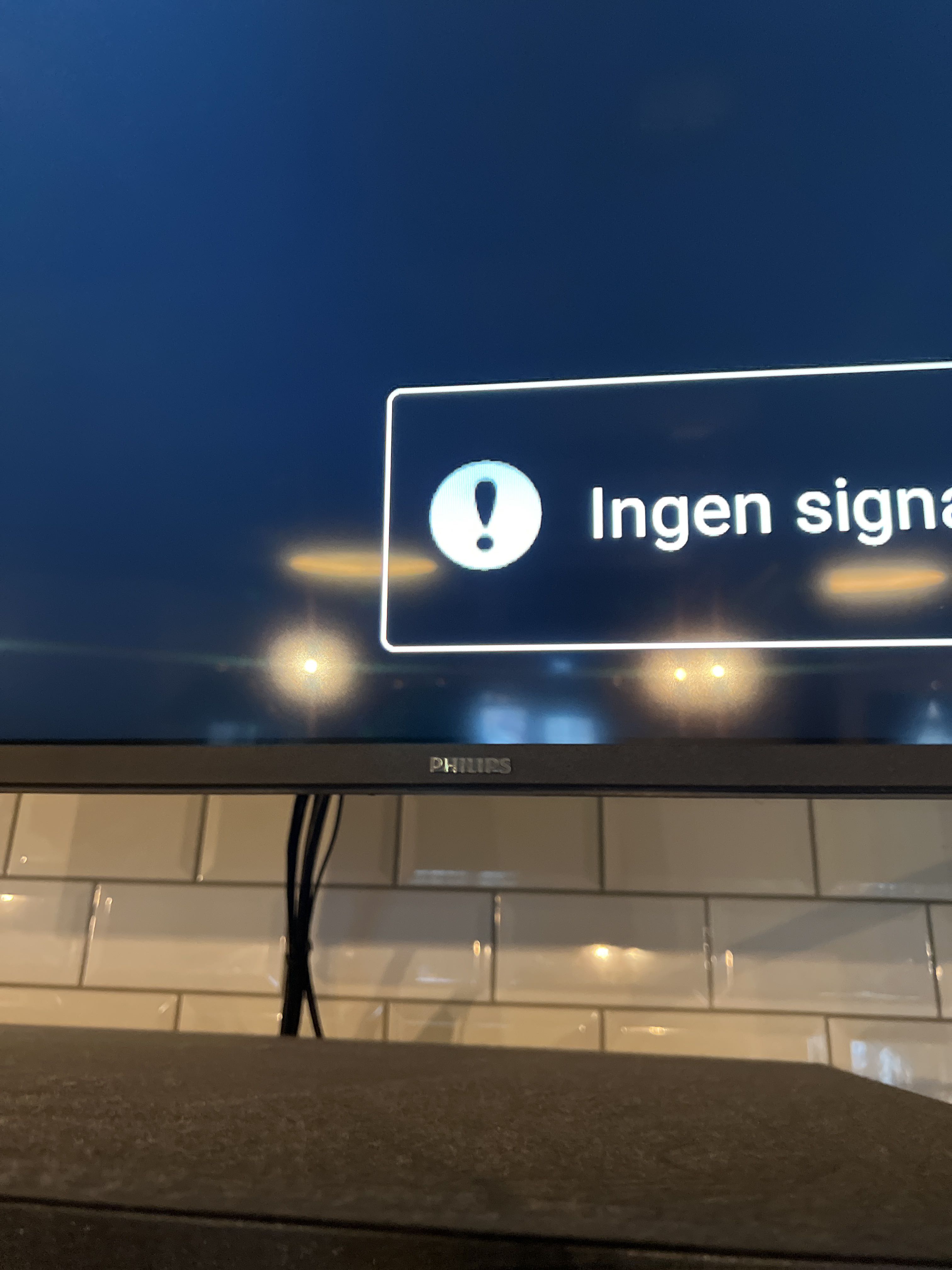 Screen - Philips - PS Auction - We value the future - Largest in net ...