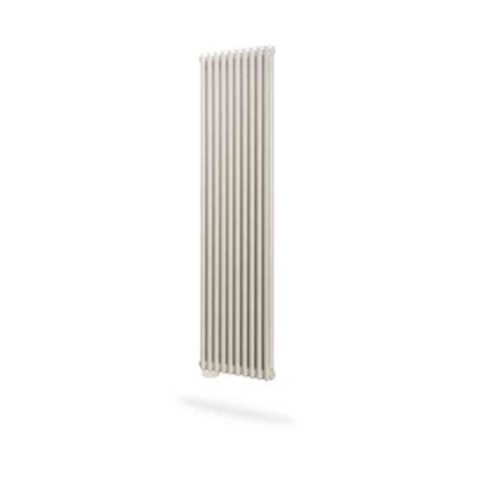 Elradiator ELRADIATOR EPO V EPO V 19 04 230 10 2 - Auktioner online ...