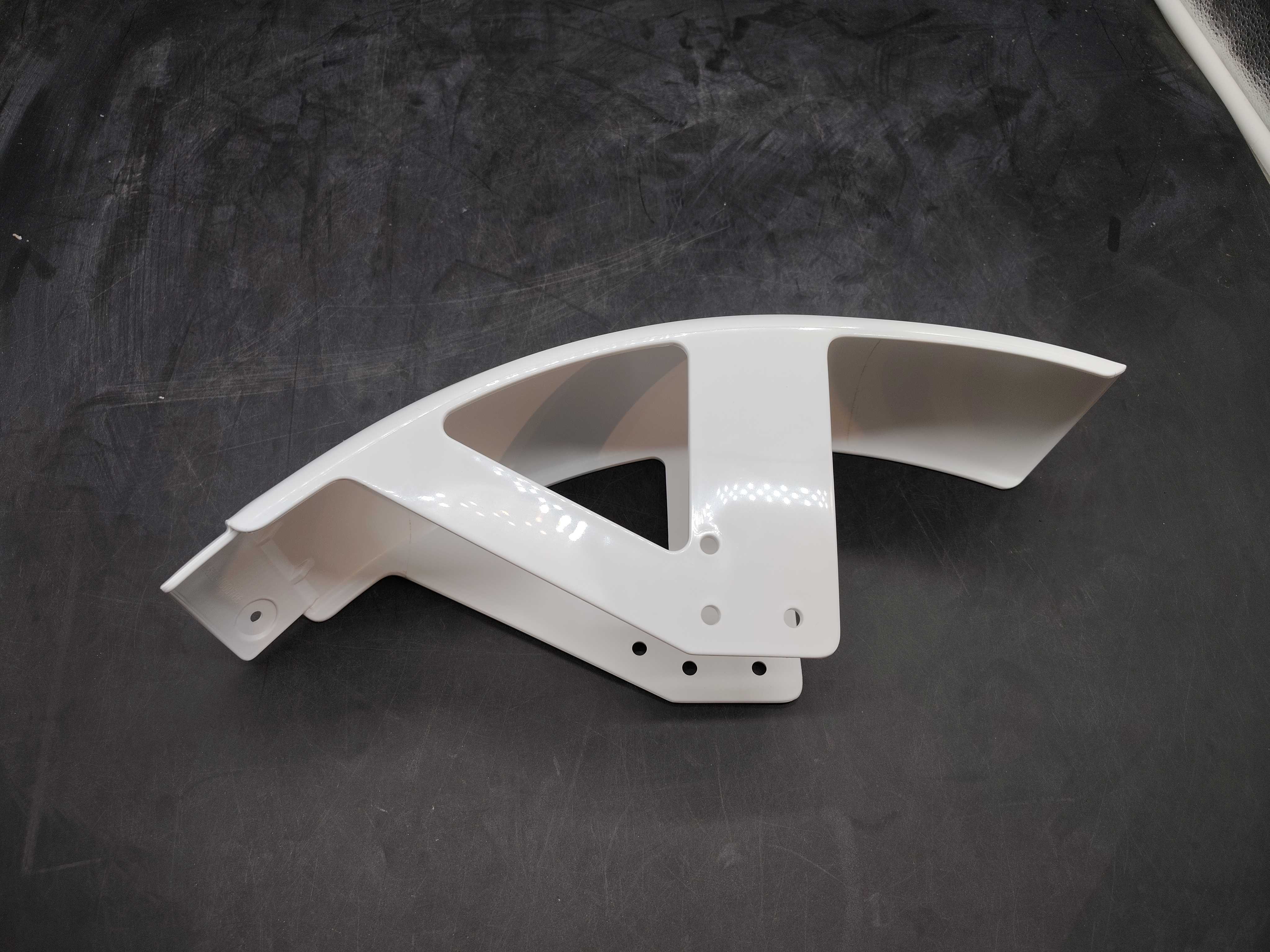 Framskärm, 8 st – Cake Makka - Auktioner online - Nätauktioner ...