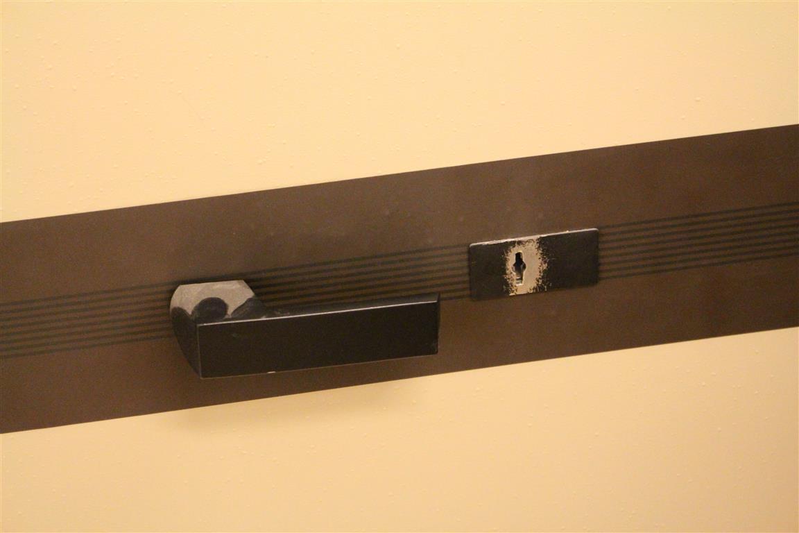 Greater safe Hadak MOD 910 - PS Auction - We value the future - Largest ...