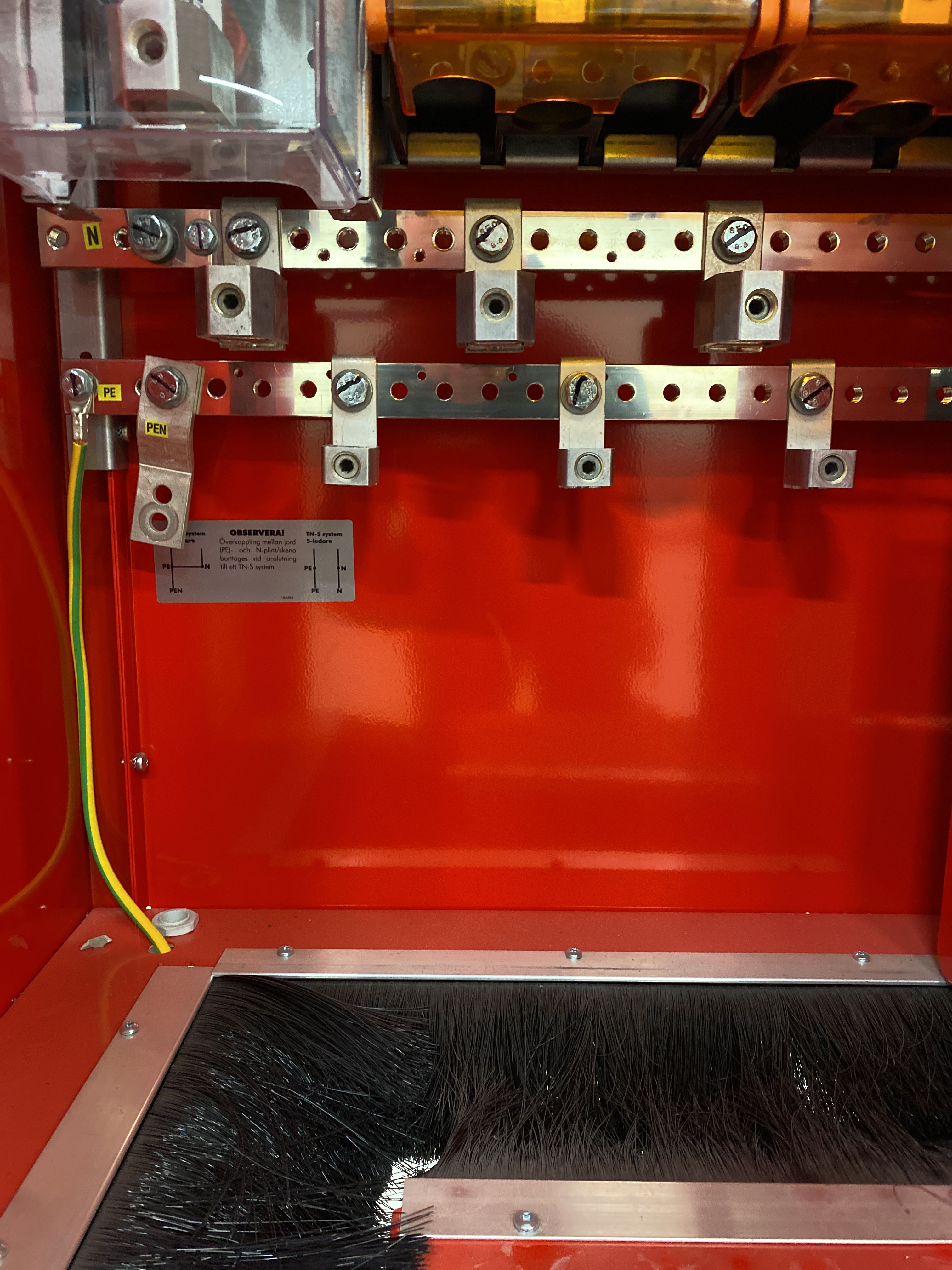 Sub-central Garo 250 EB GPI 900 - PS Auction - We value the future ...