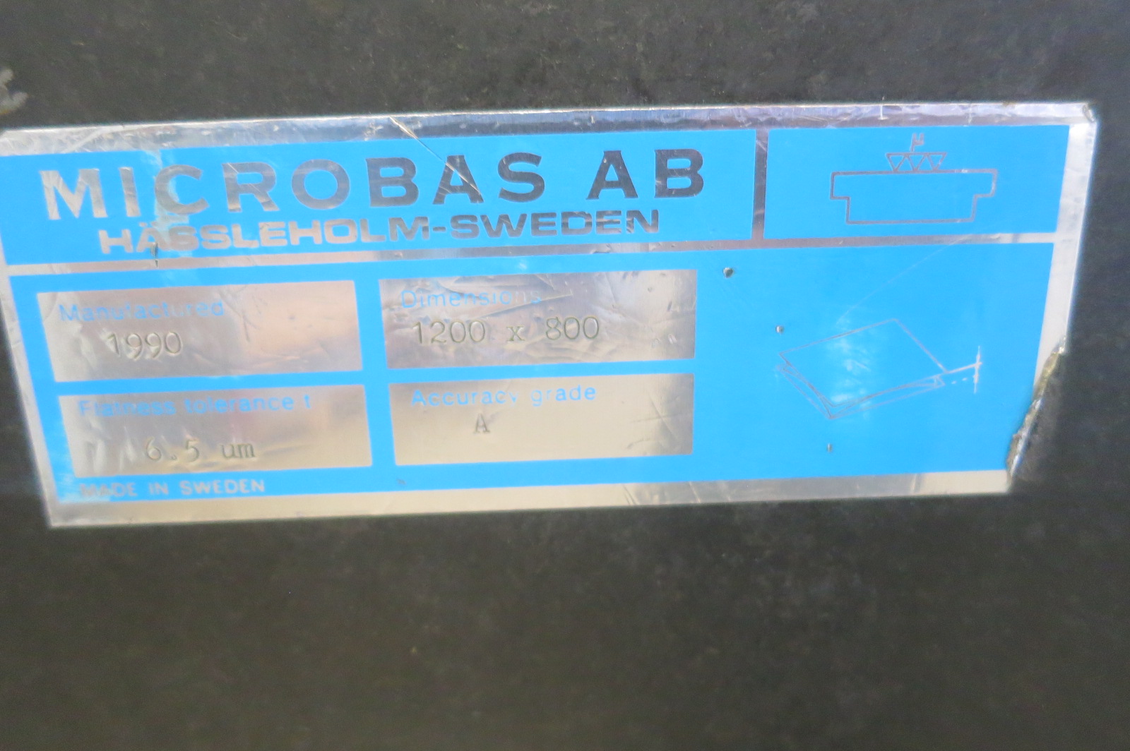 Diabase Microbas - PS Auction - We value the future - Largest in net ...