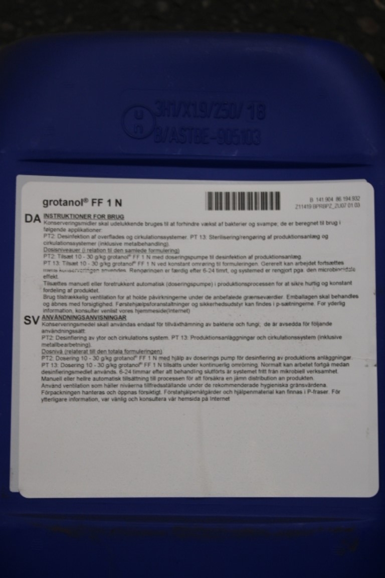 Shell oil - PS Auction - We value the future - Largest in net auctions