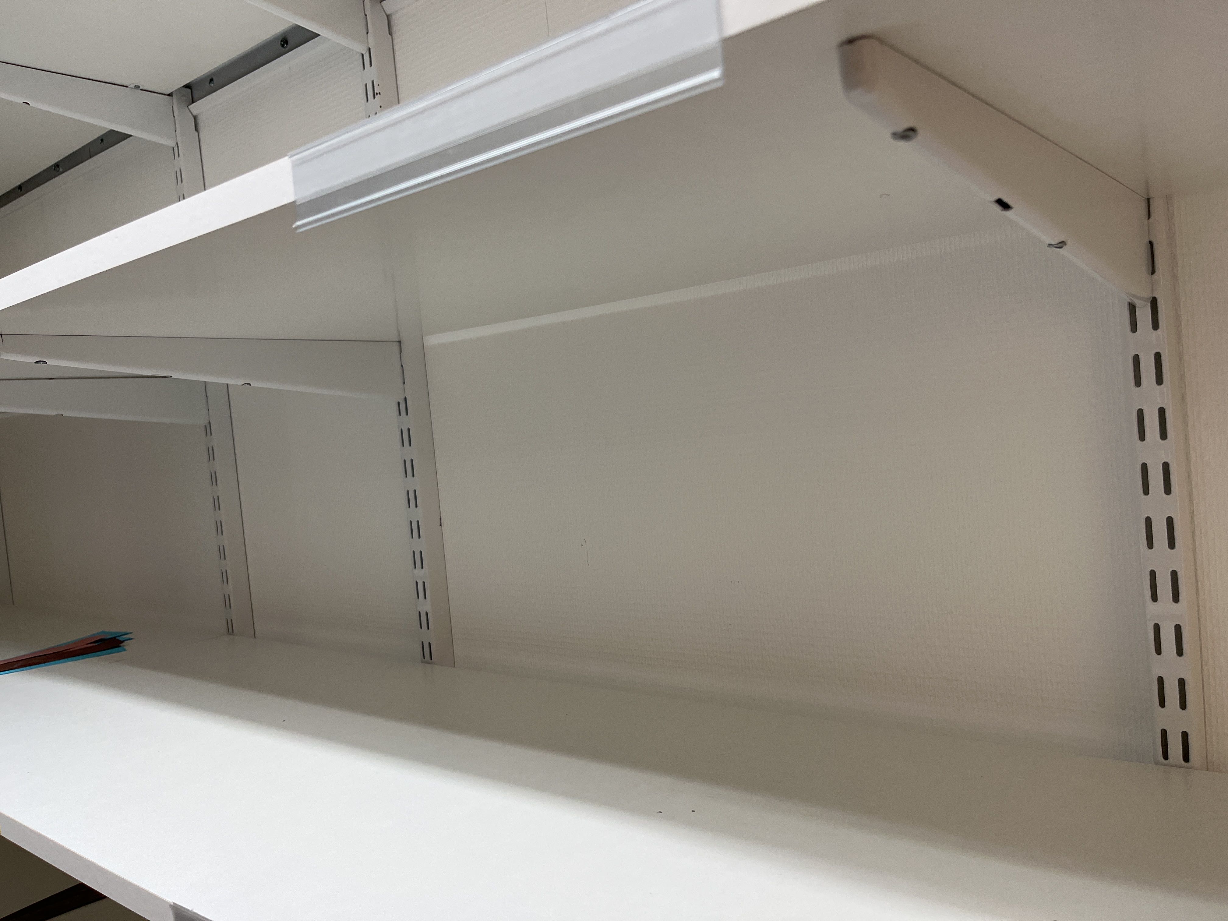 Hyllsystem 8st sektioner - Auktioner online - Nätauktioner ...