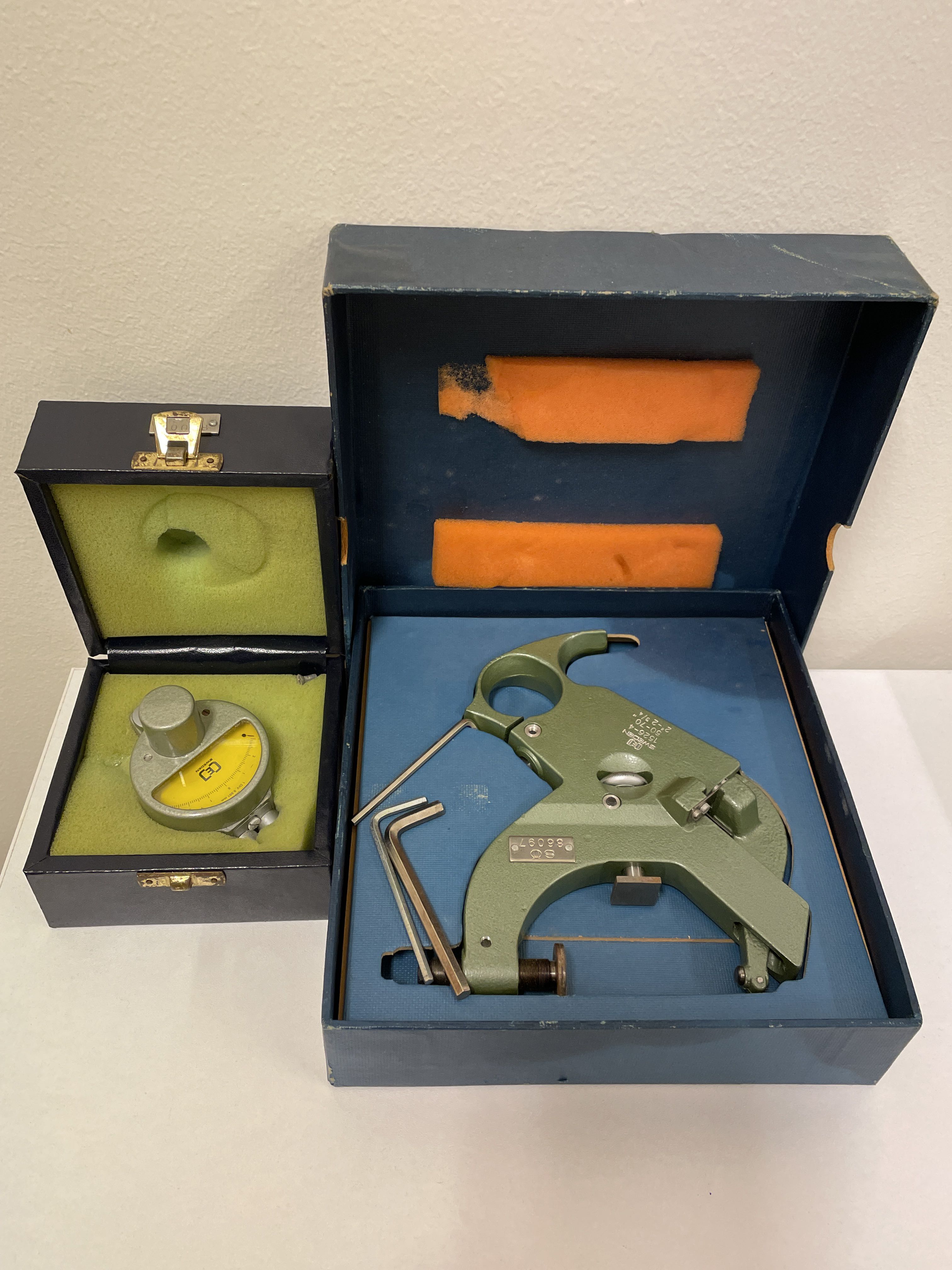 Microcator - PS Auction - We value the future - Largest in net auctions