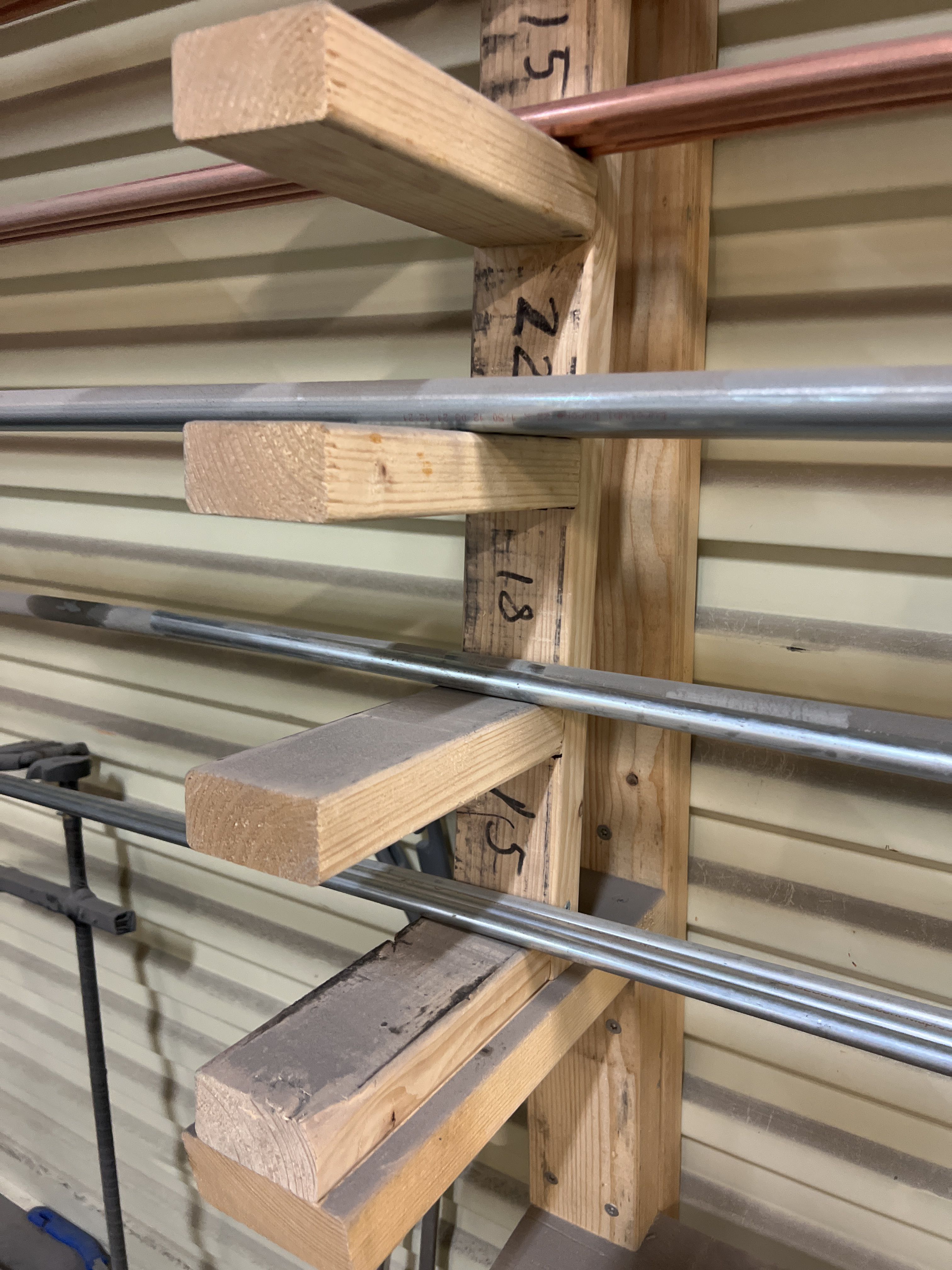 Diverse vvs-rör - Auktioner online - Nätauktioner & Konkursauktioner ...