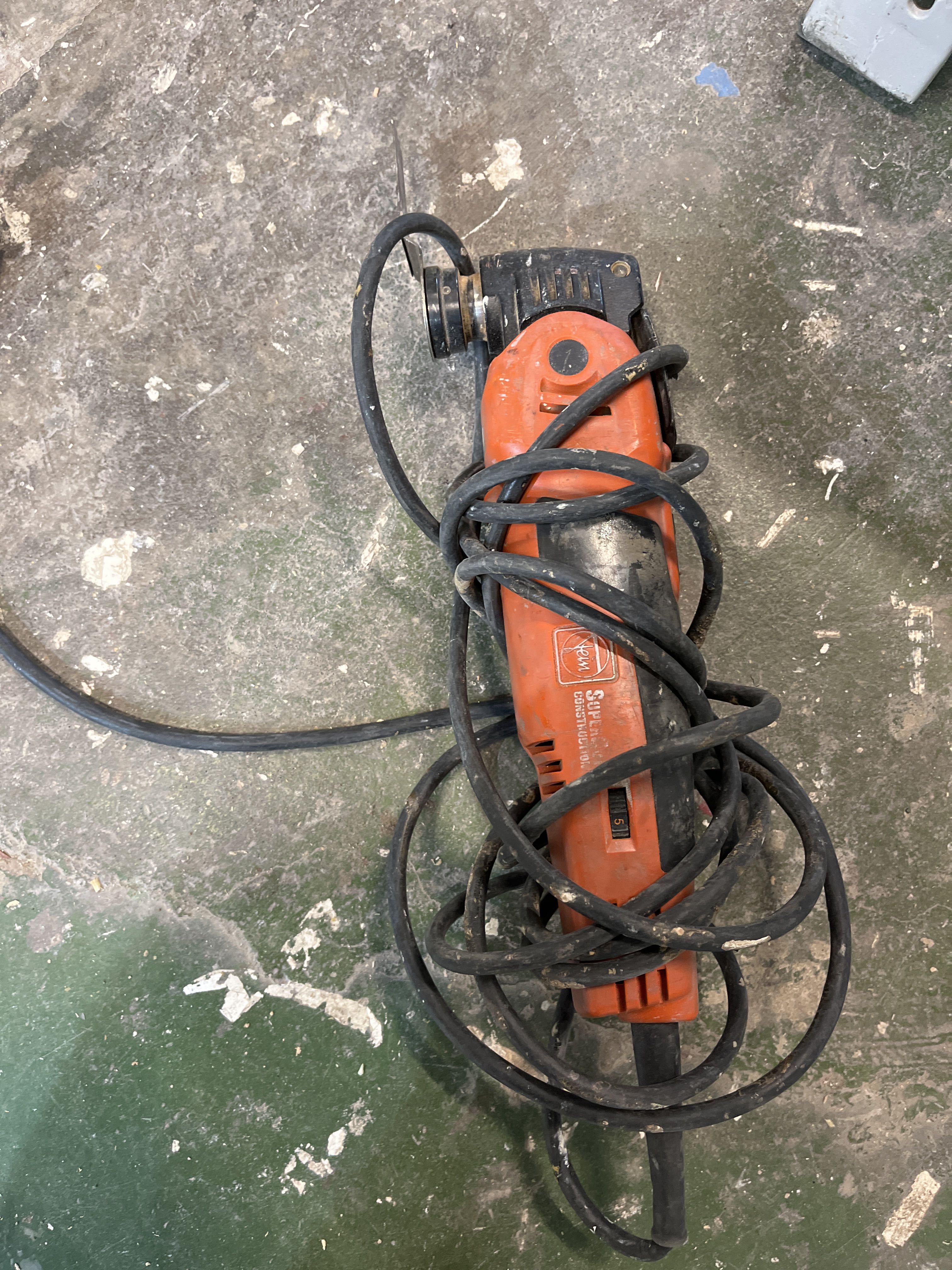 Power tools 3 pcs - PS Auction - We value the future - Largest in net ...