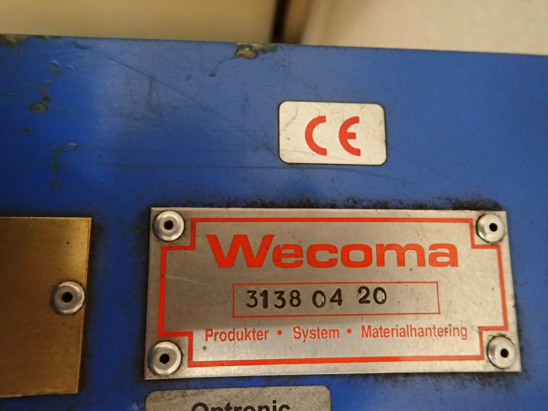 Pallomat - PS Auction - We value the future - Largest in net auctions