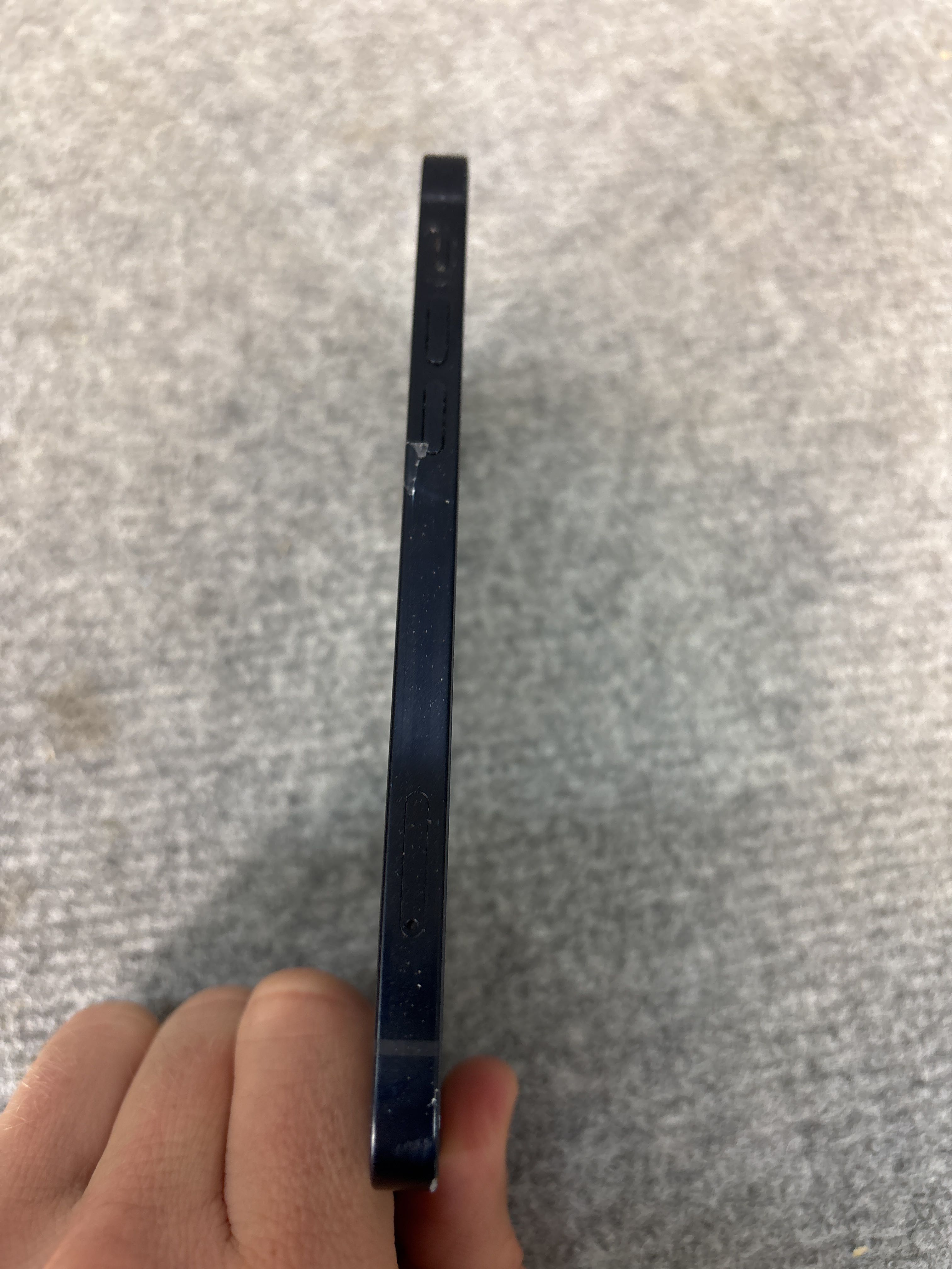 iPhone 12 - Auktioner online - Nätauktioner & Konkursauktioner | PS Auction