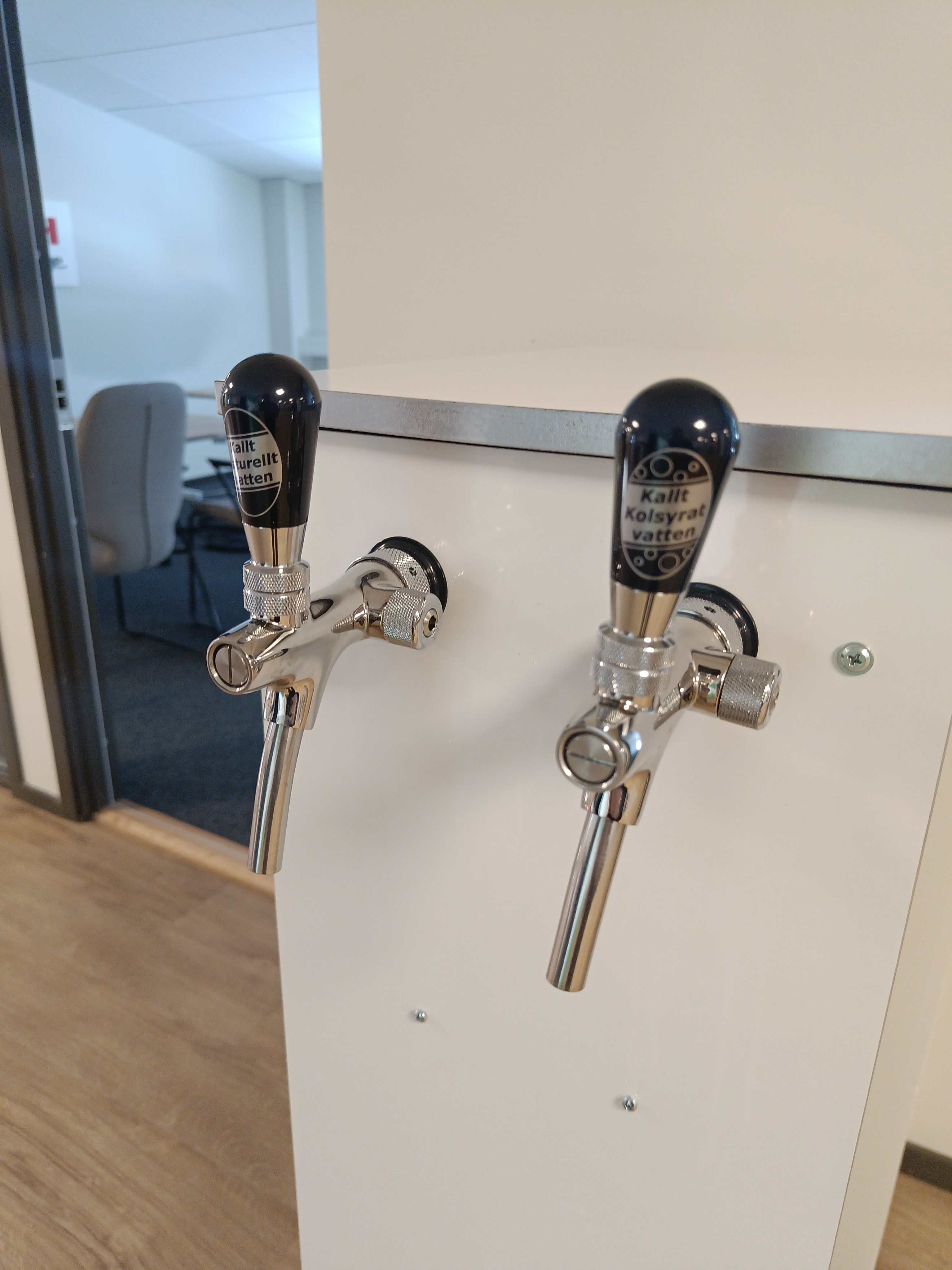 Vattenmaskin - Auktioner online - Nätauktioner & Konkursauktioner | PS ...