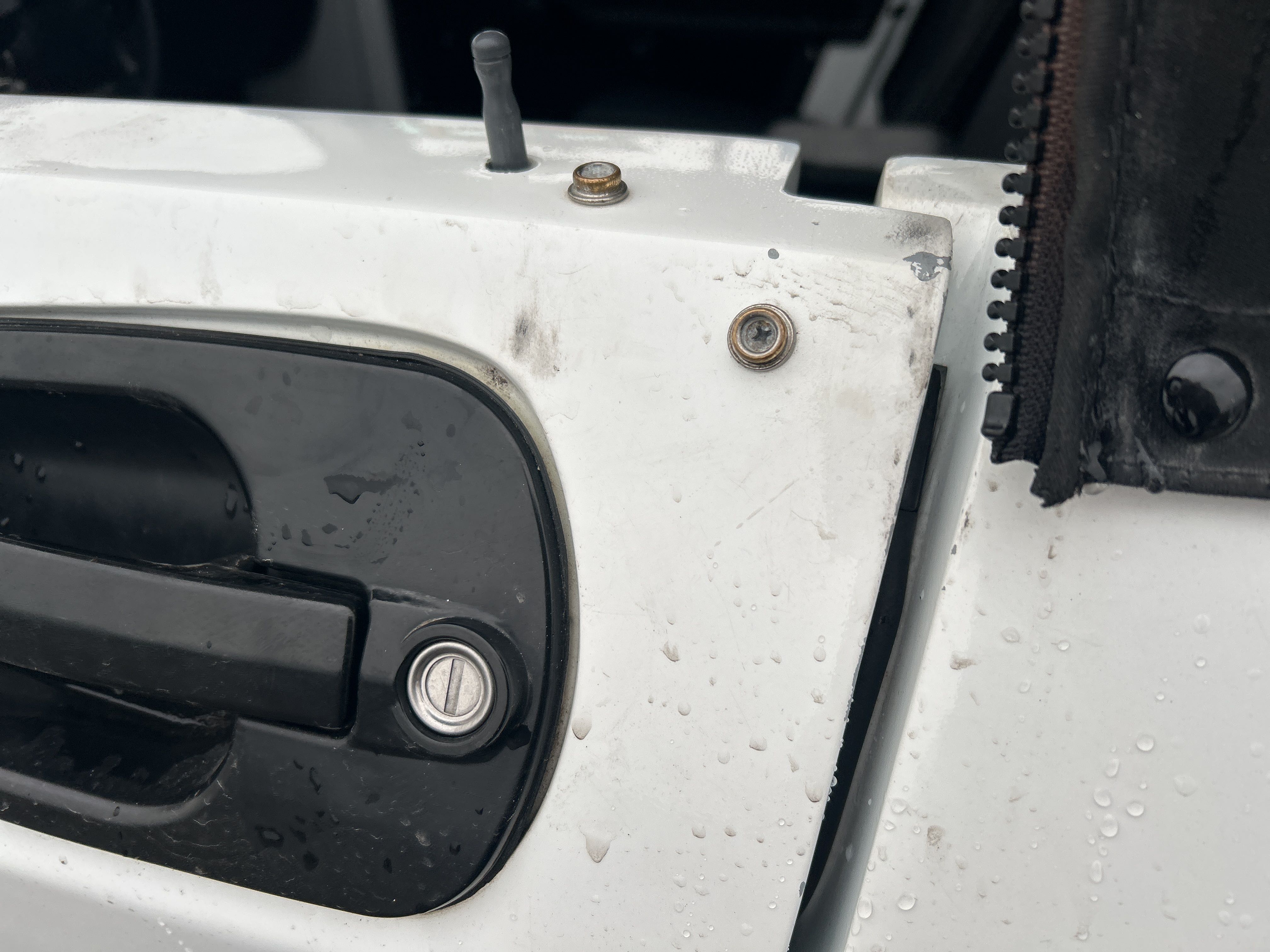 Mopedbil SDV Hummer -2021 - Auktioner online - Nätauktioner ...