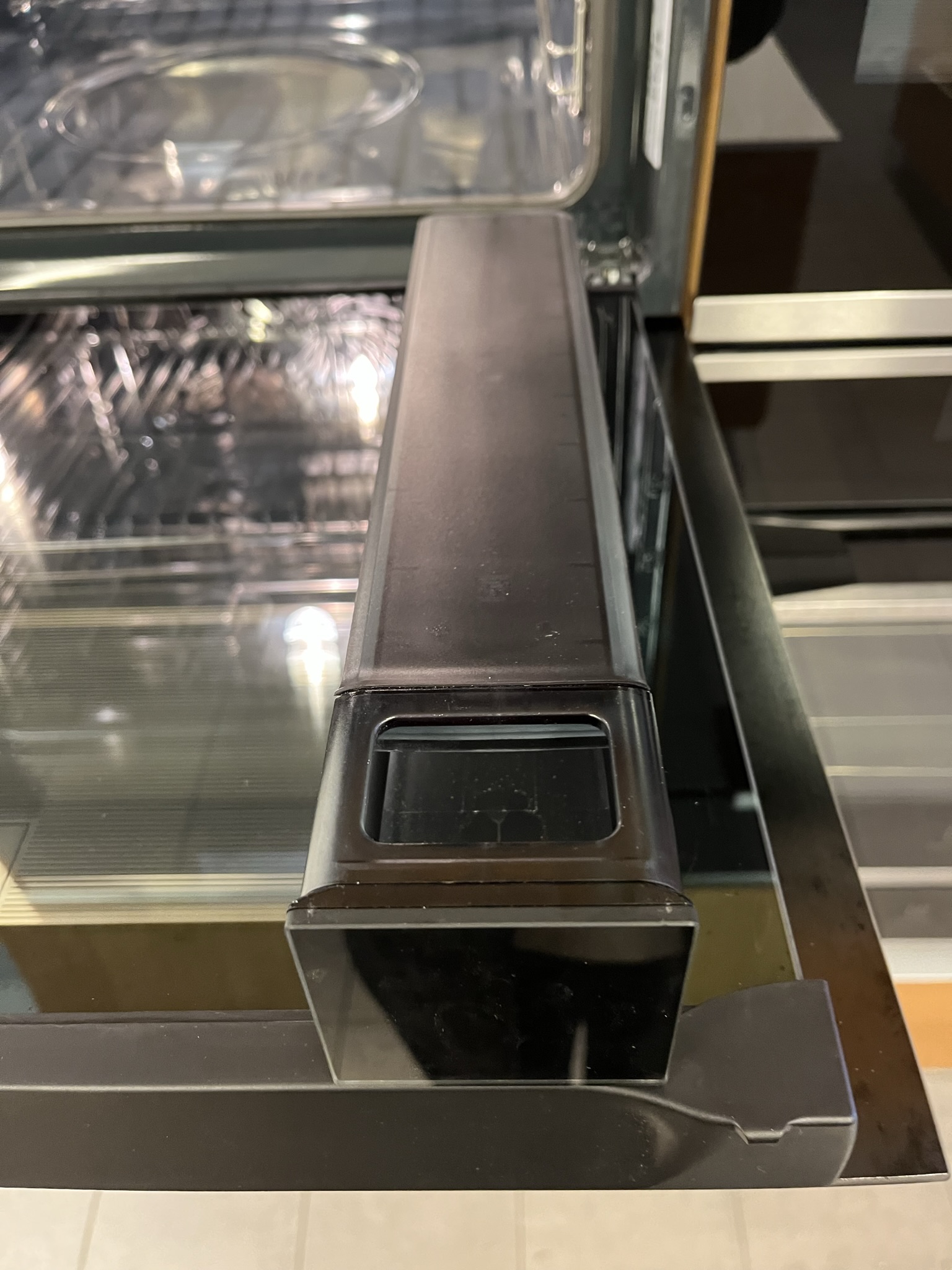 Electrolux steam oven - PS Auction - We value the future - Largest in ...