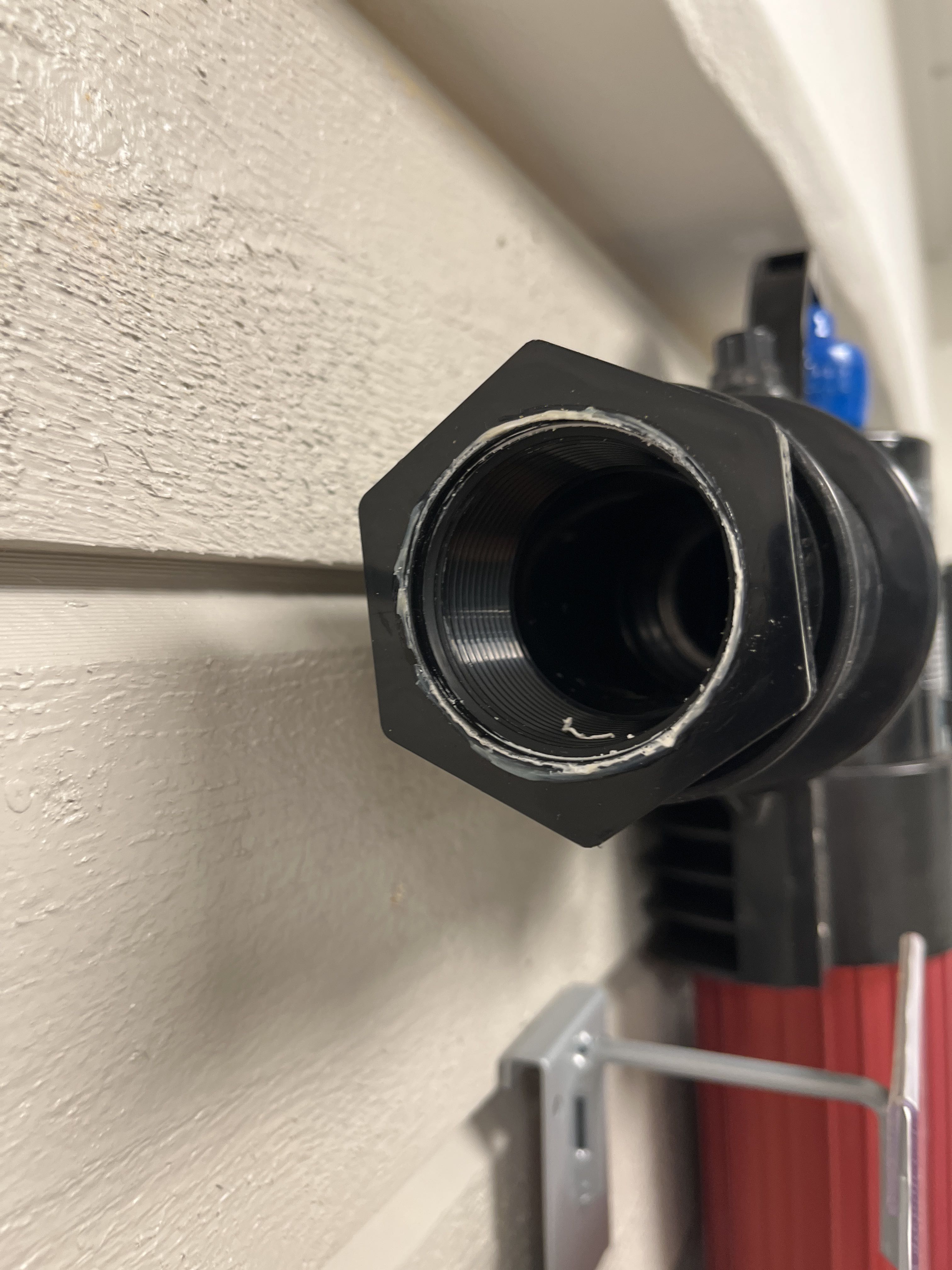 Pooltillbehör styrenheter demo produkter - Auktioner online - Nätauktioner & Konkursauktioner ...